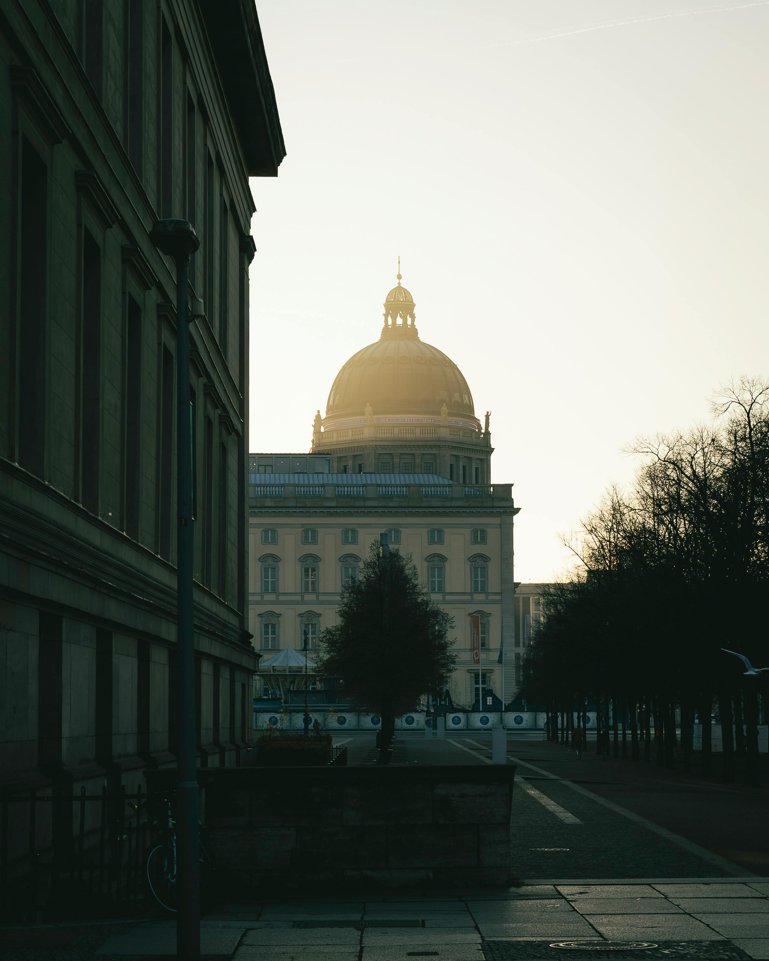 Brickzilla+Mp4+Forums Photos, Download The BEST Free Brickzilla+Mp4 ...