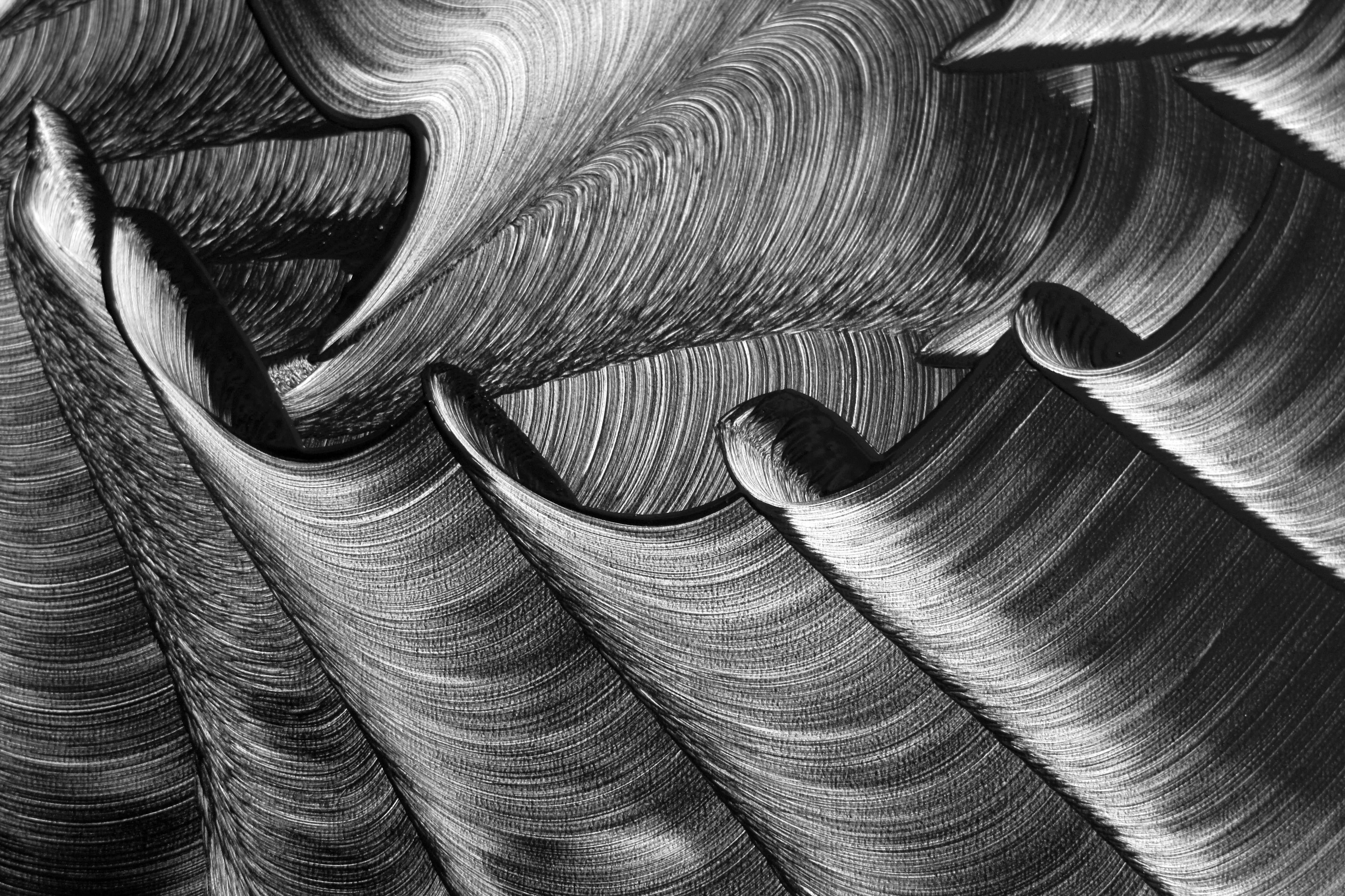 Element Grafis Photos, Download The BEST Free Element Grafis Stock ...