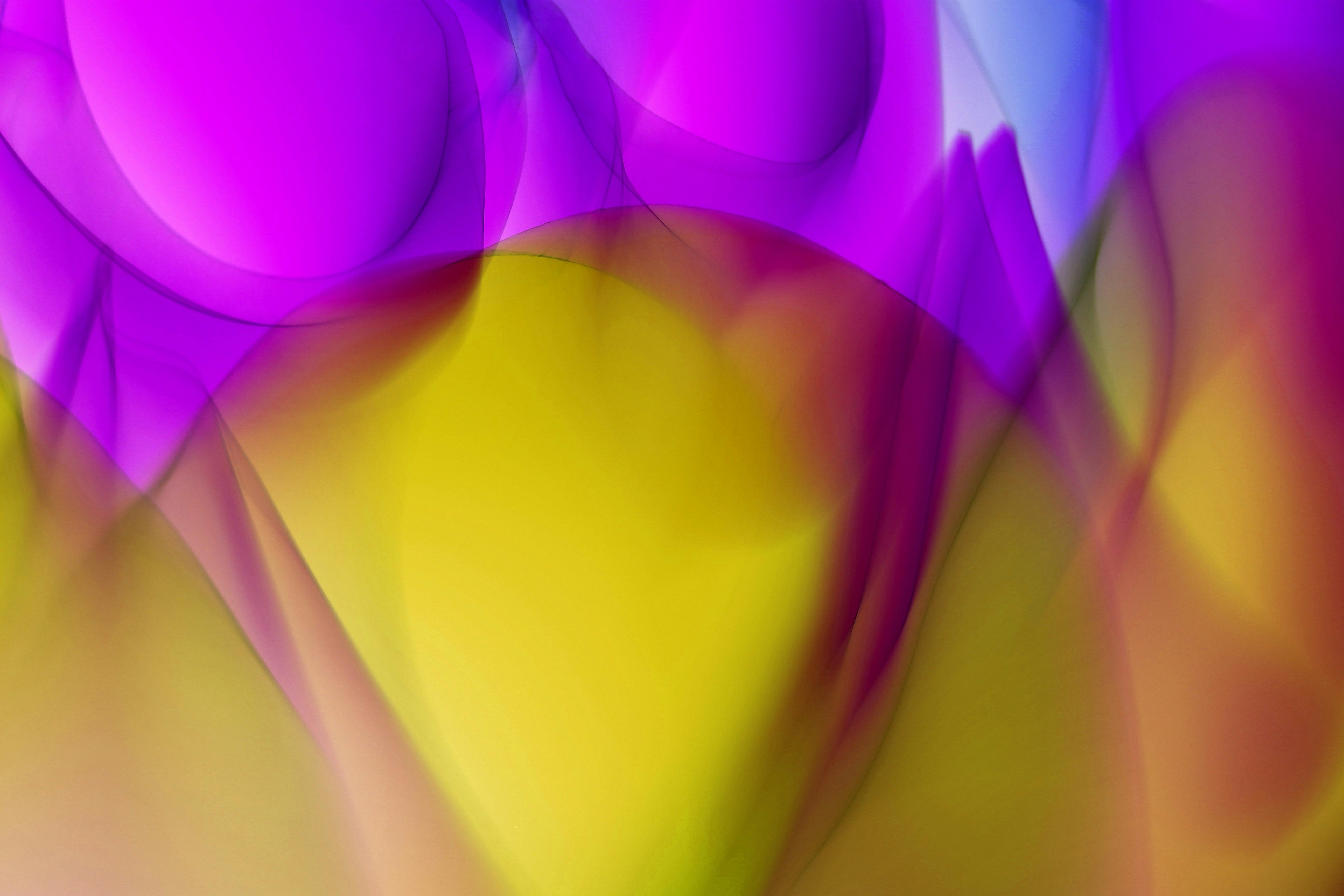 Purple Abstract Design Photos, Download The BEST Free Purple Abstract ...