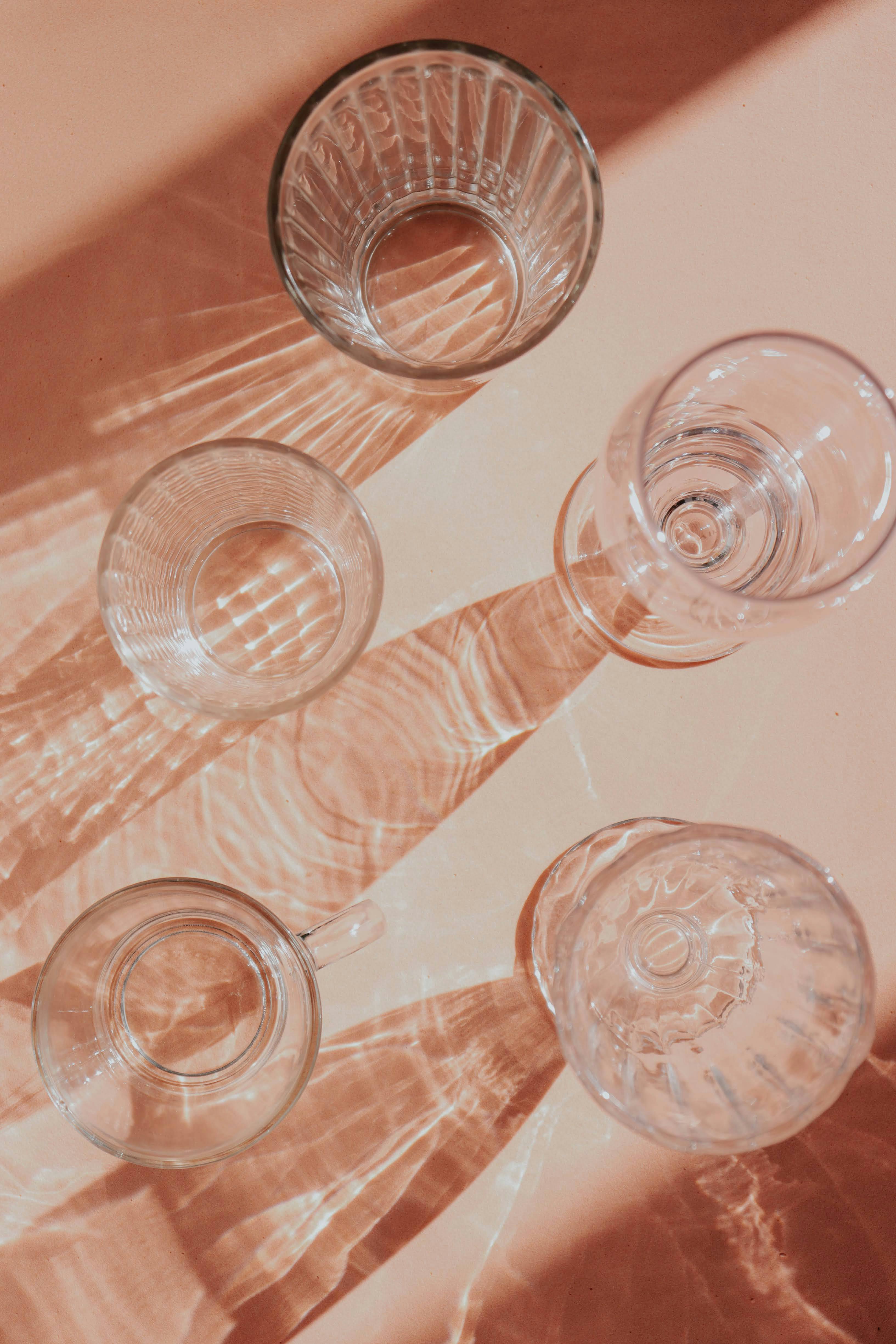 Shading Photos, Download The BEST Free Shading Stock Photos & HD Images