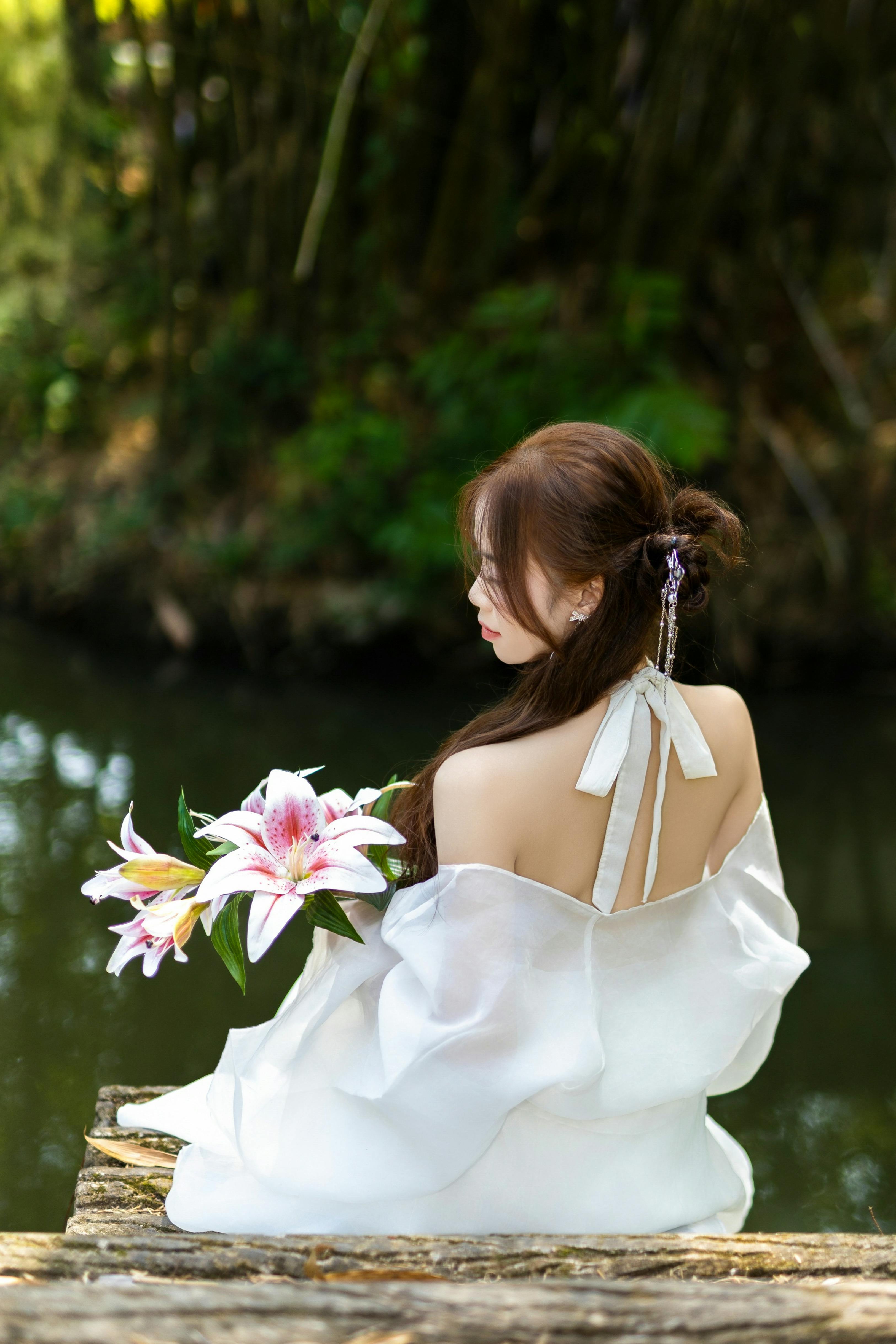 Skonhet Lili Photos, Download The BEST Free Skonhet Lili Stock Photos ...