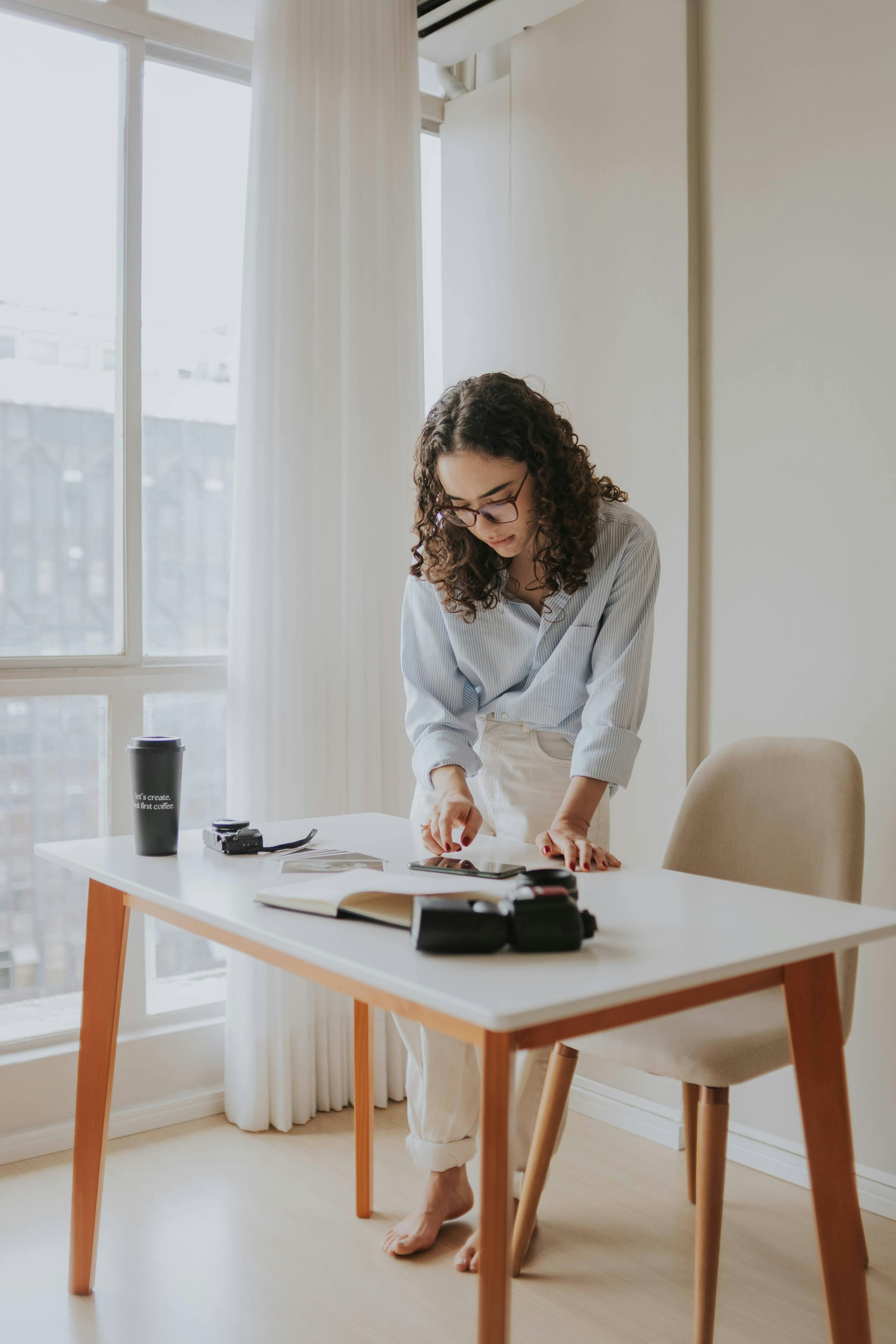 Work Inspiration Photos, Download The BEST Free Work Inspiration Stock ...