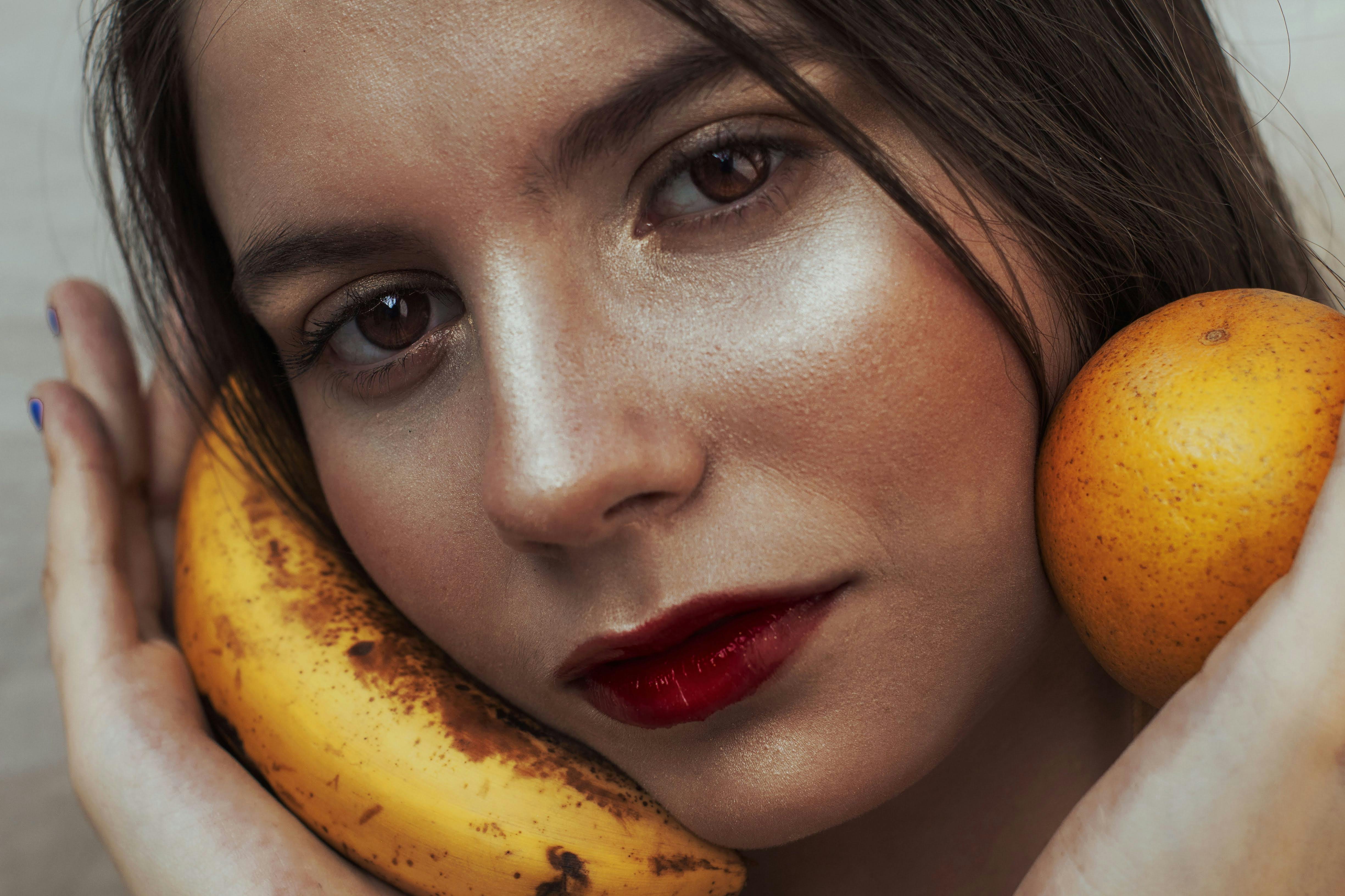 Smooth Skin Rwanda Photos, Download The BEST Free Smooth Skin Rwanda ...