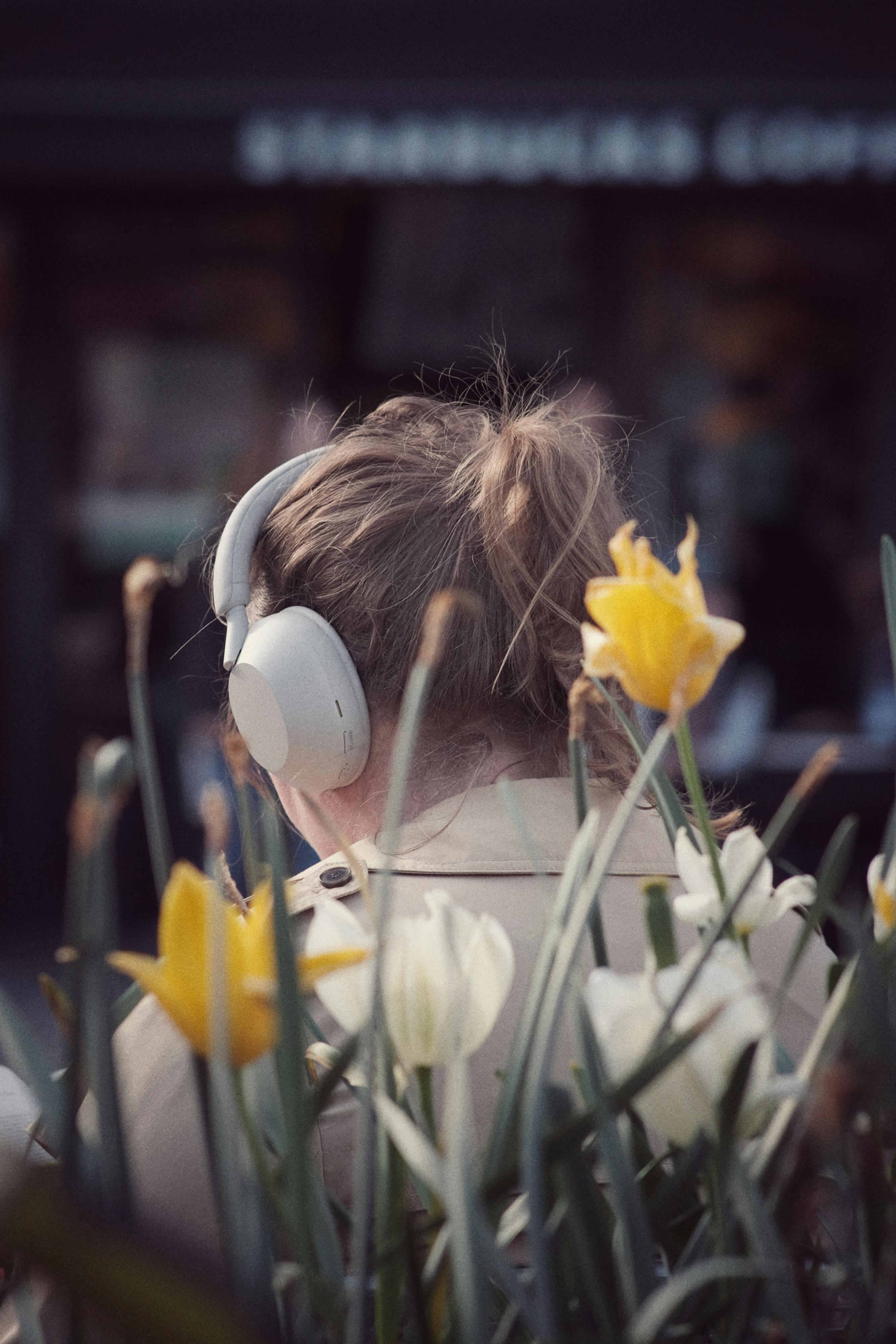 Calm Vibes Photos, Download The BEST Free Calm Vibes Stock Photos & HD ...