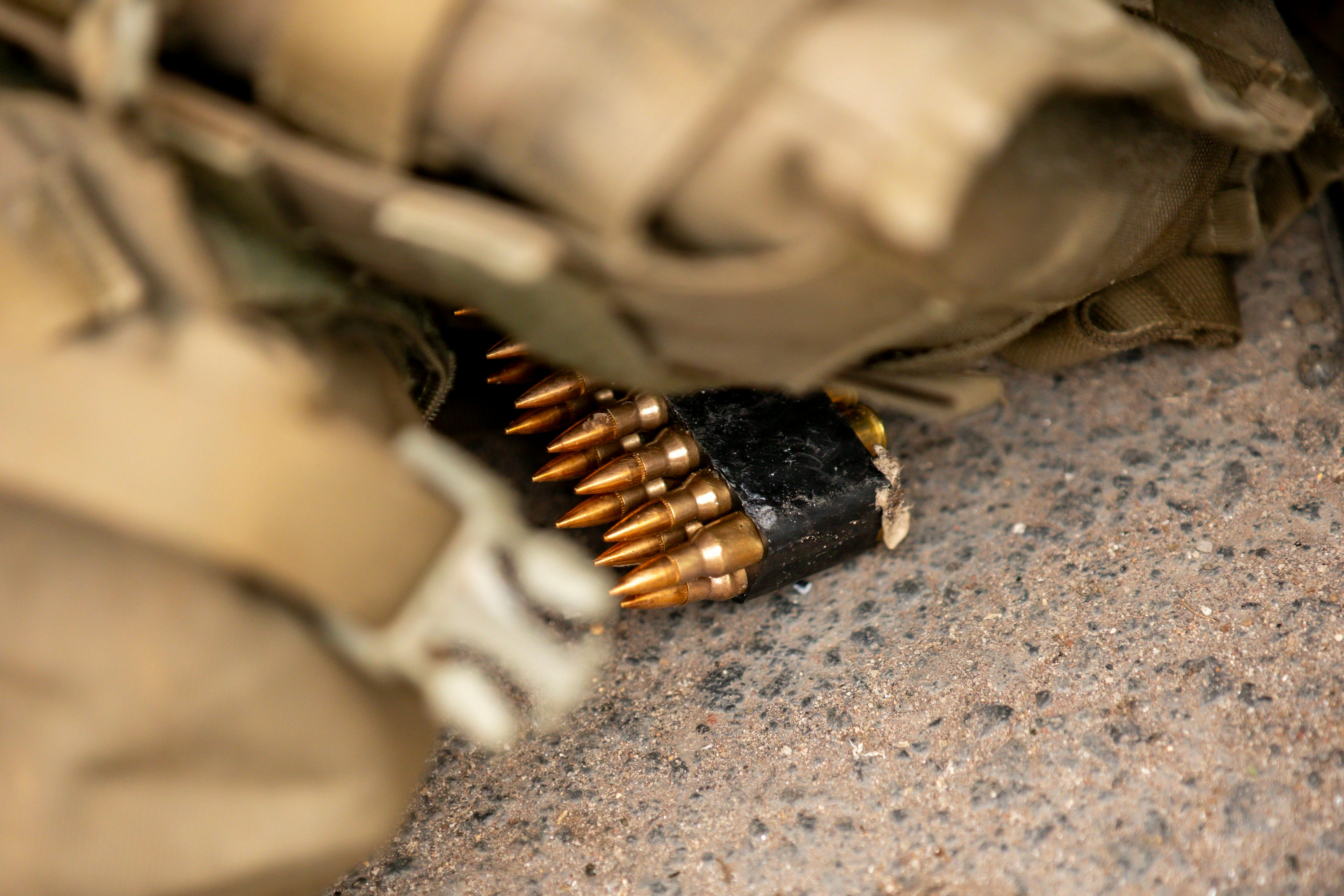 Battlefield Ground Photos, Download The BEST Free Battlefield Ground ...