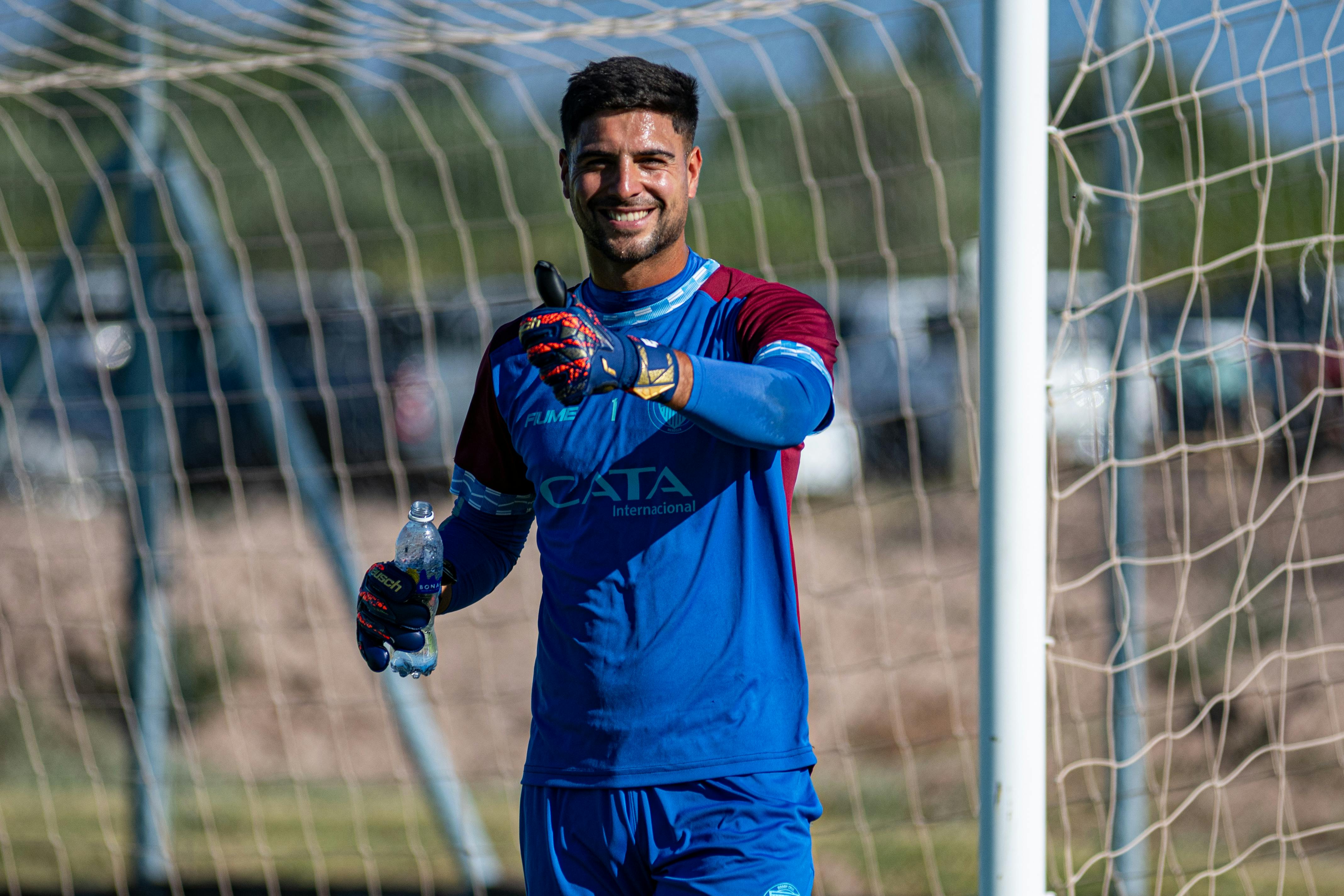 Bendy+Thumbs Photos, Download The BEST Free Bendy+Thumbs Stock Photos ...