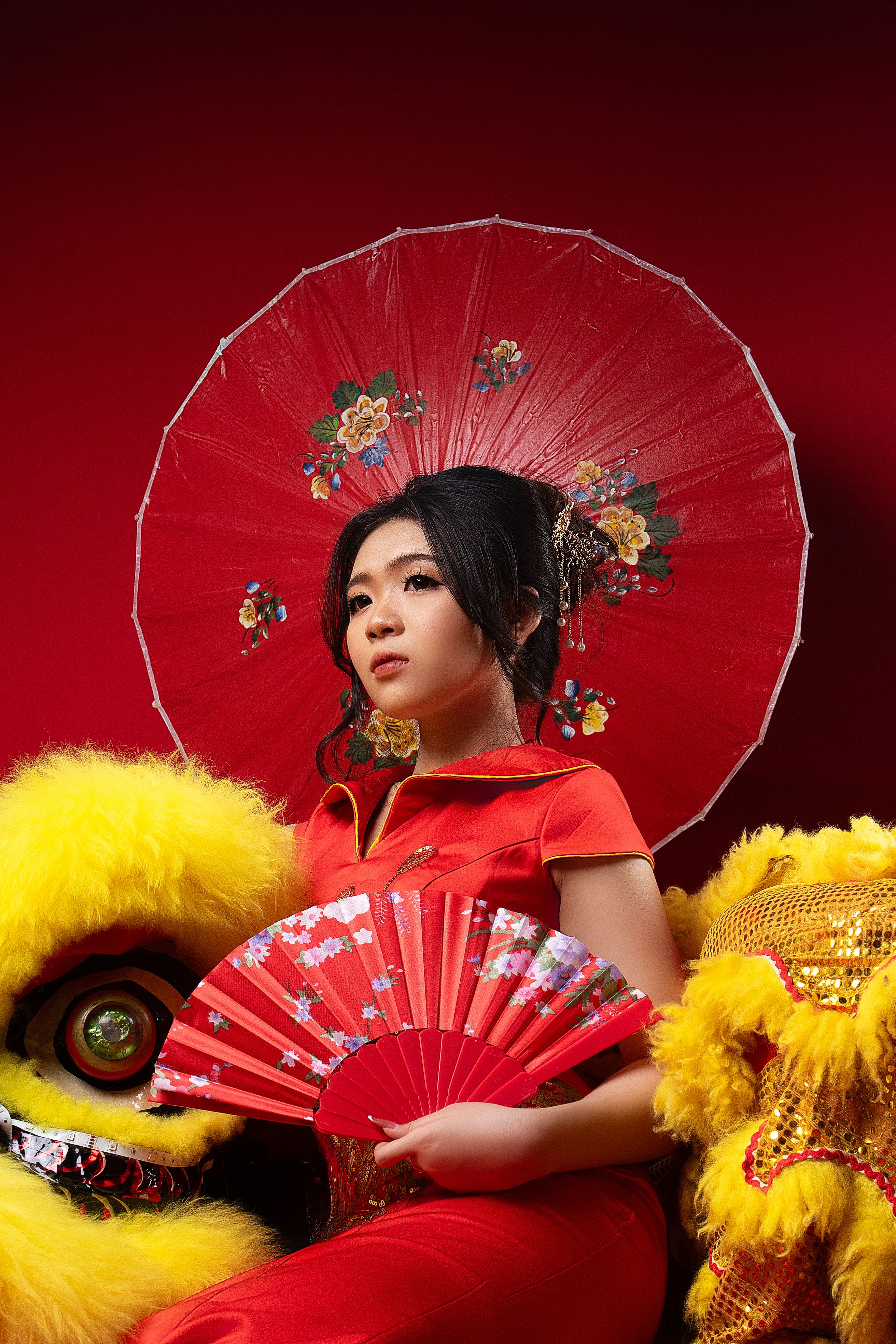 Chinese Beaver Photos Photos, Download The BEST Free Chinese Beaver ...