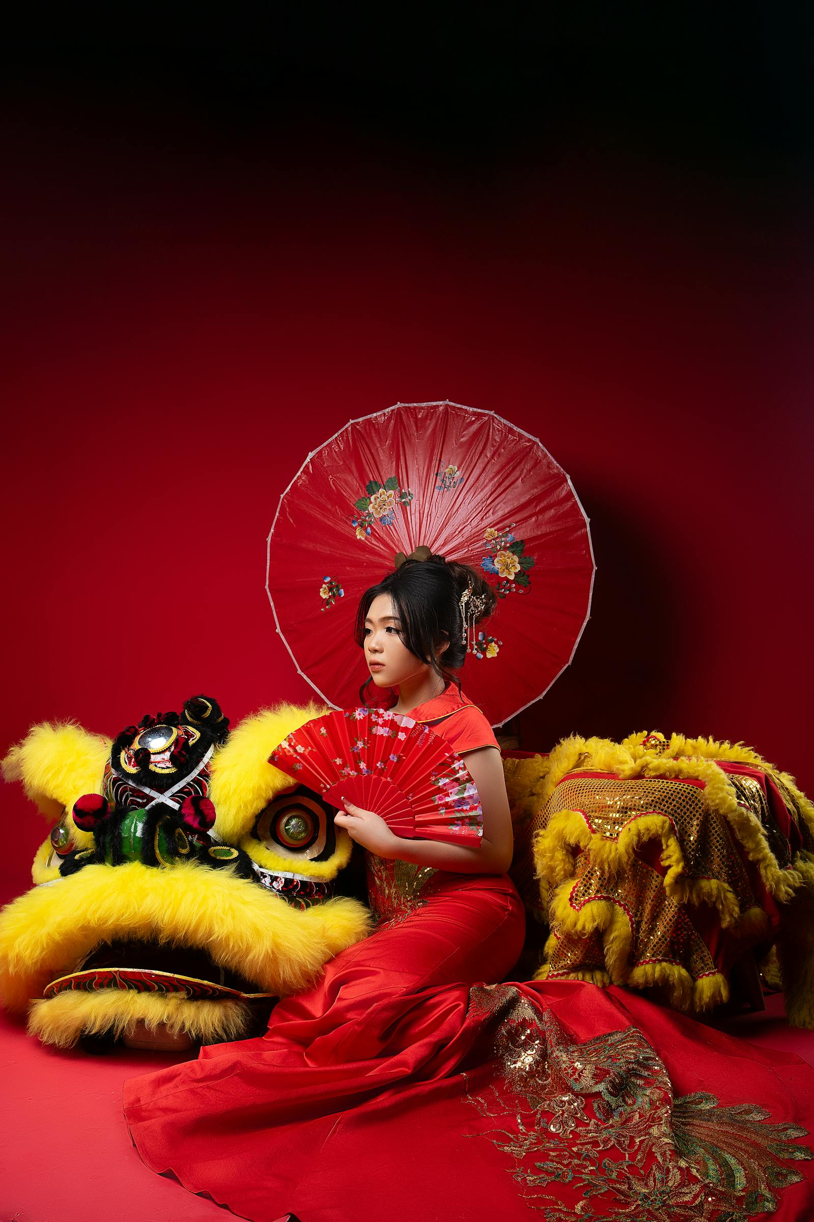 1,376,273+以上の無料デスクトップ フリー 壁紙 韓国風画像