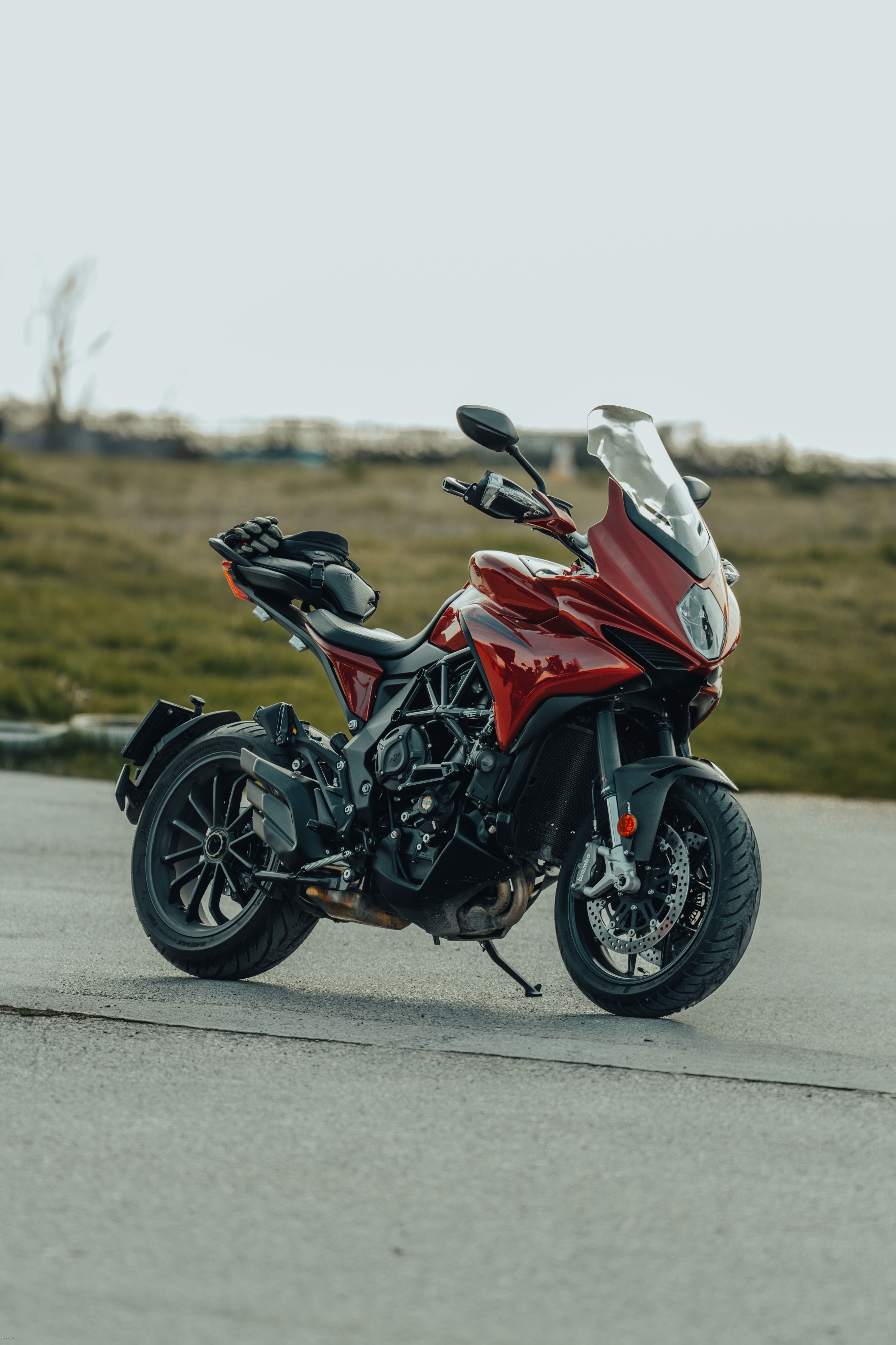 Metallic Motorcycle Photos, Download The BEST Free Metallic Motorcycle ...