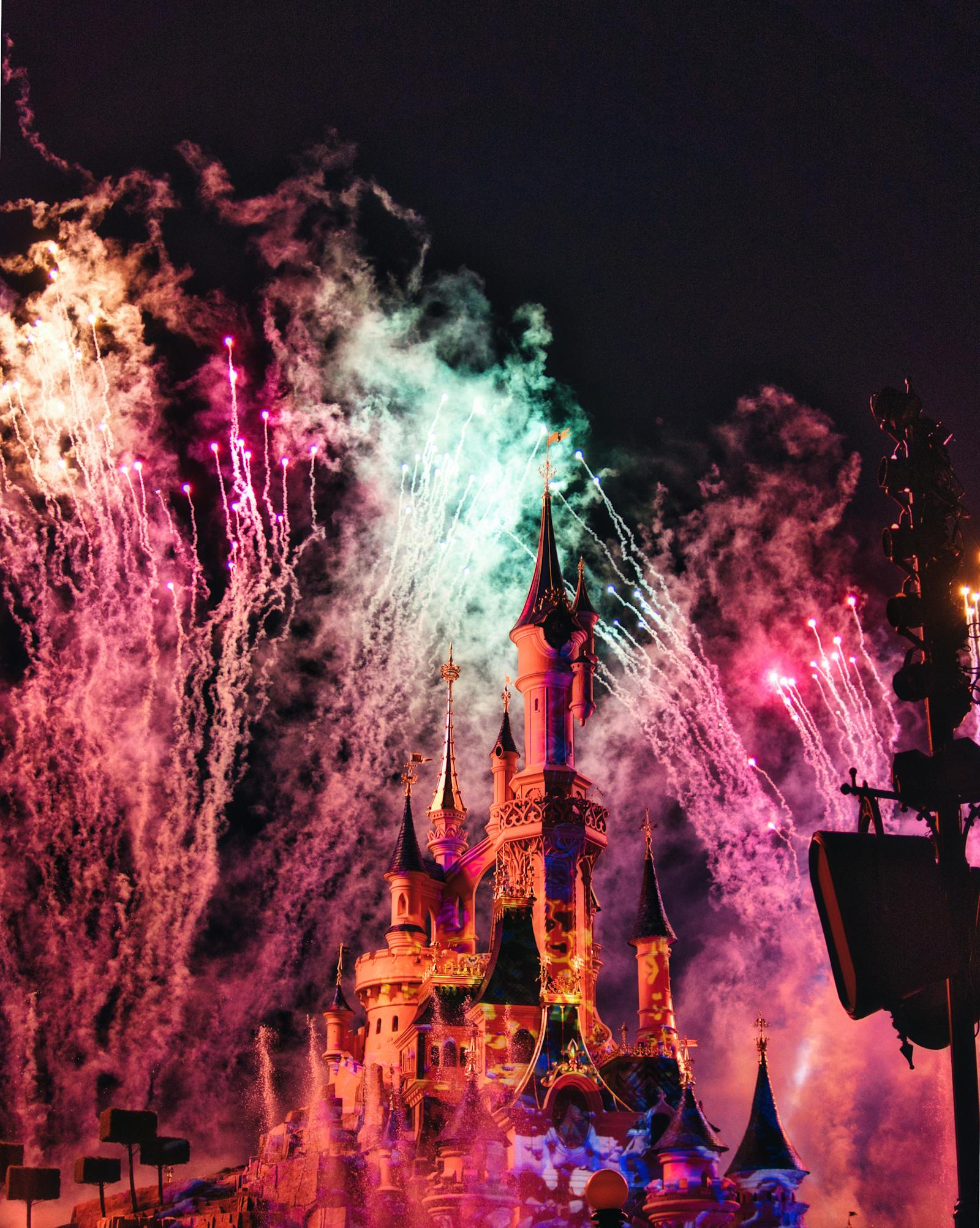 Disney Photos, Download The BEST Free Disney Stock Photos & HD Images