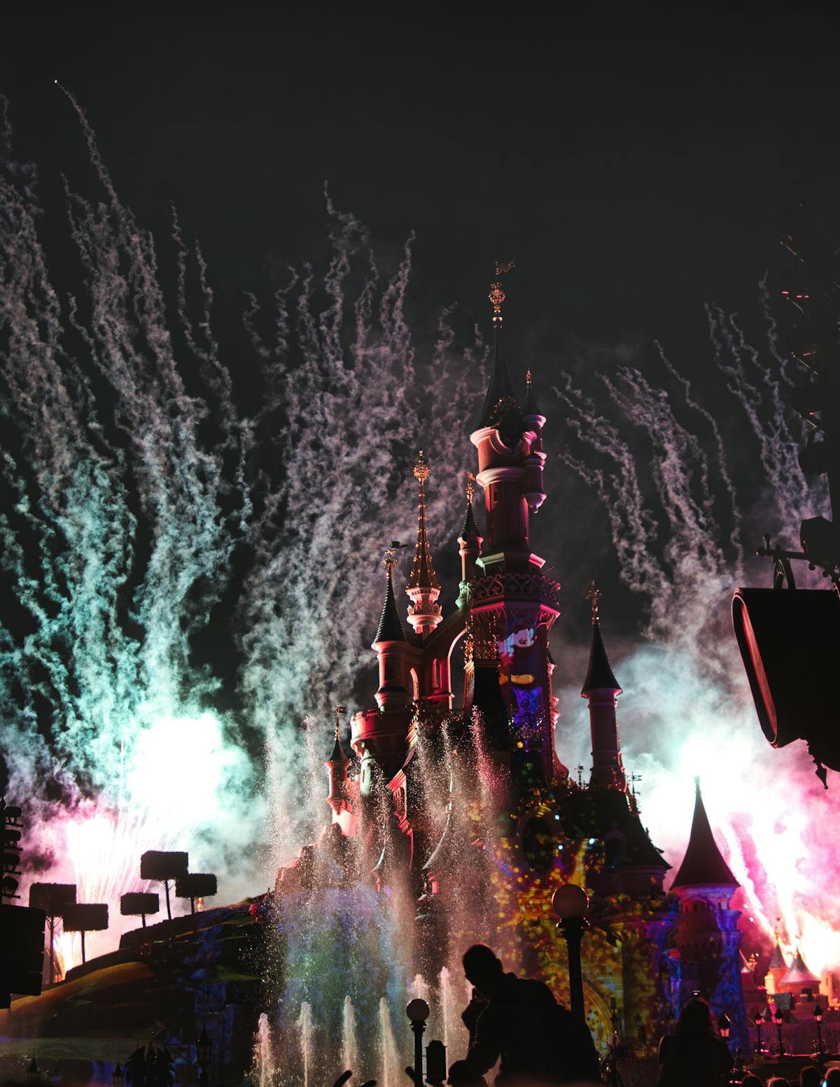 400+ melhores imagens de Disney+壁紙 · Download 100% grátis · Fotos ...