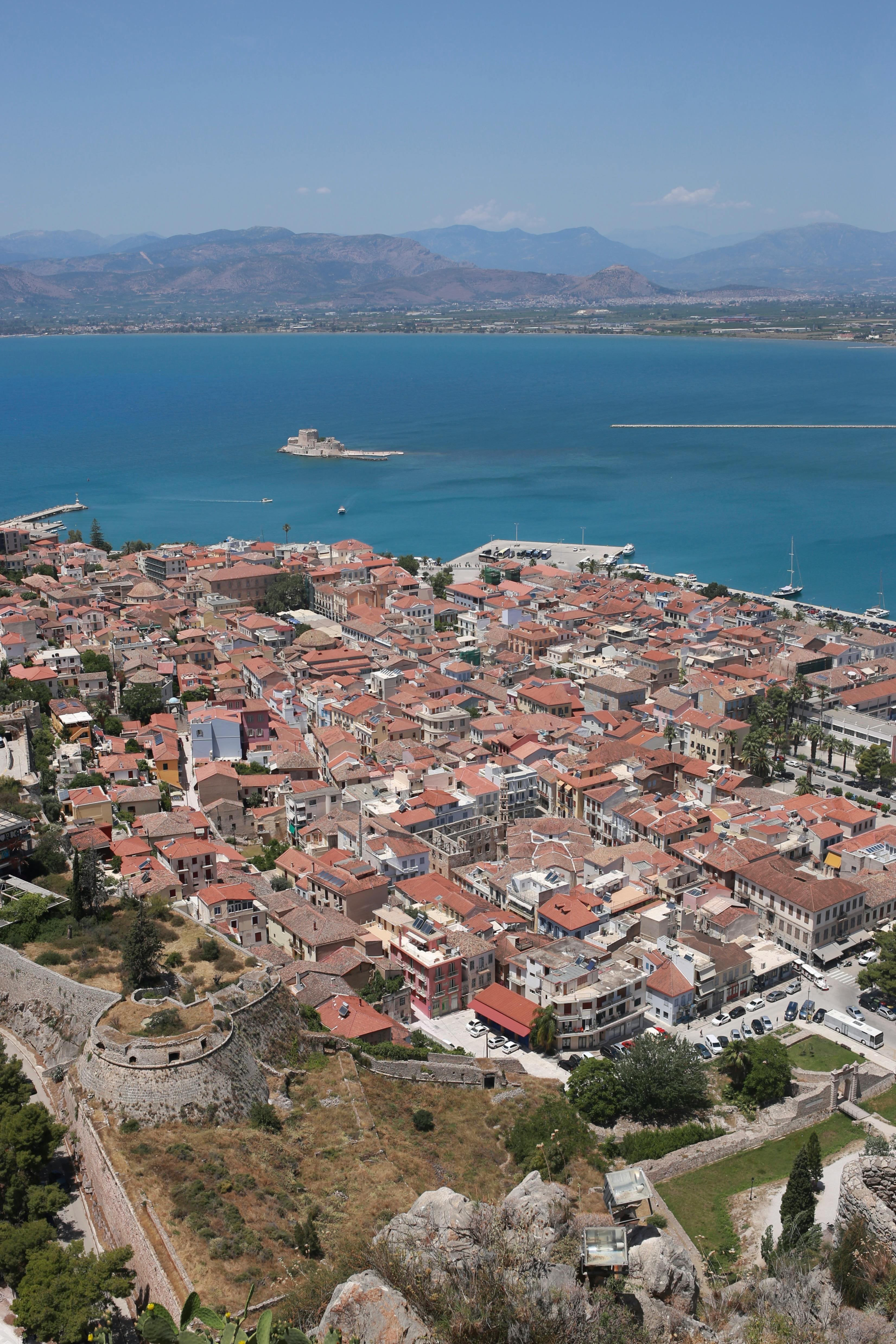 Overhead Architecture Photos, Download The BEST Free Overhead ...