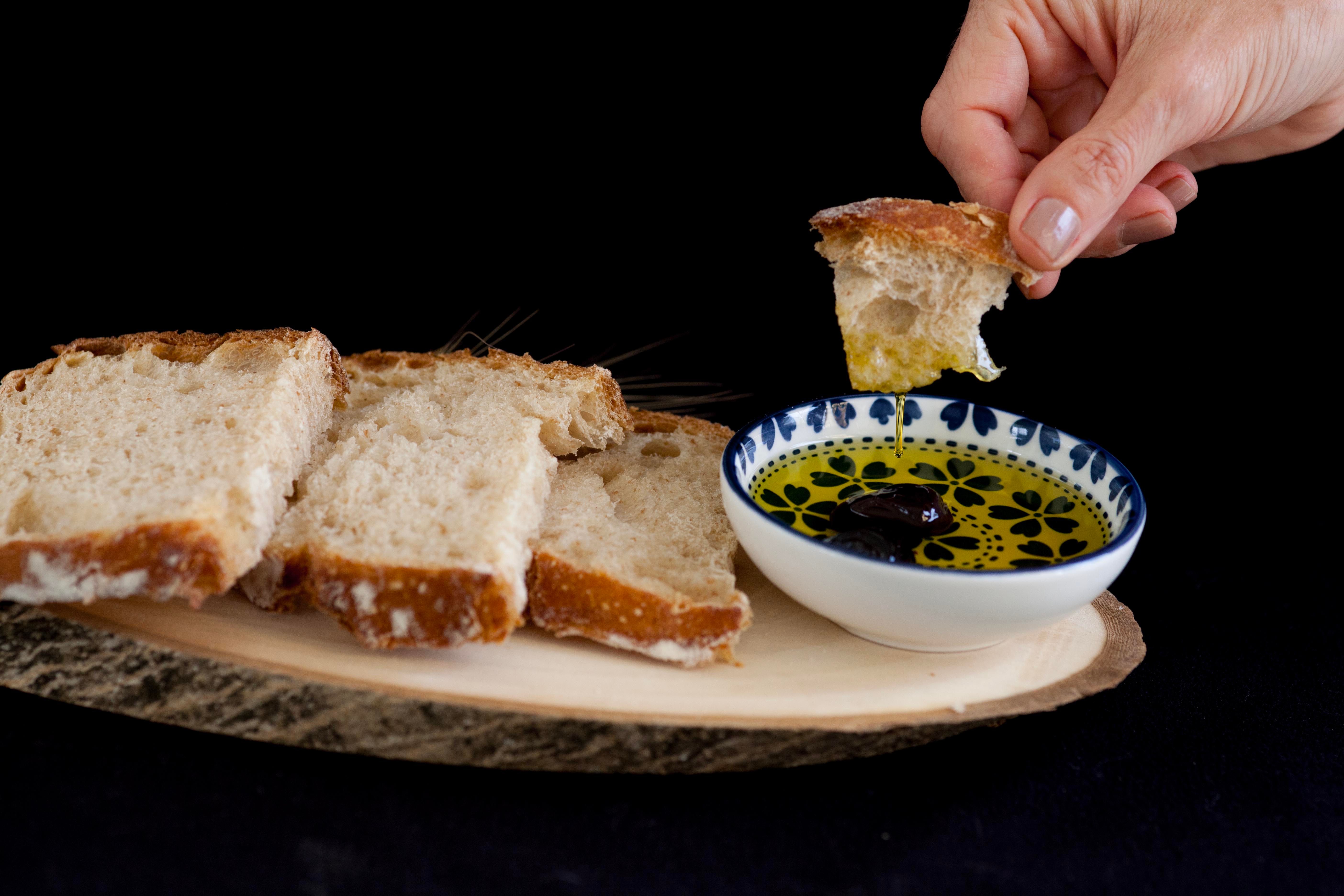 Food Contrast Photos, Download The BEST Free Food Contrast Stock Photos ...