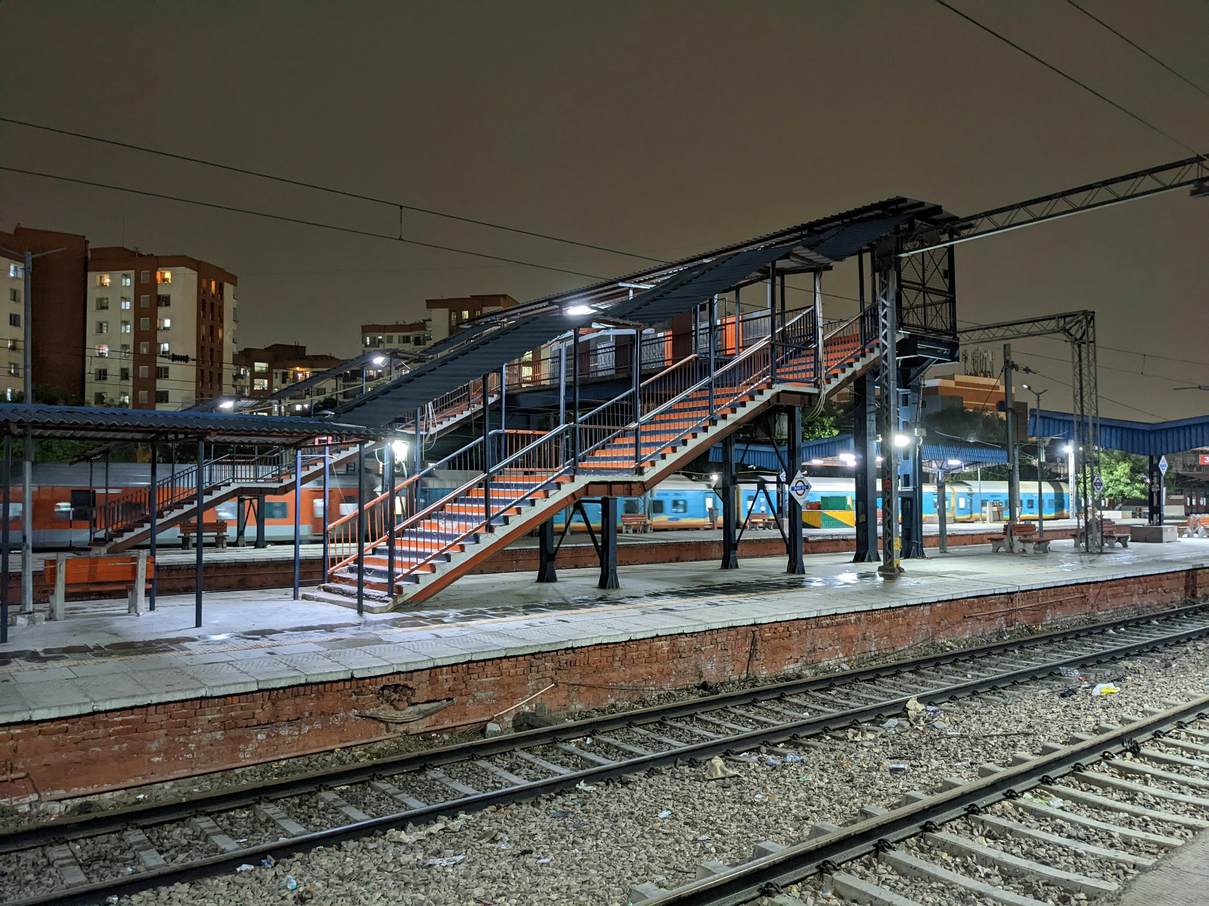 Gaurav Gupta - Photography