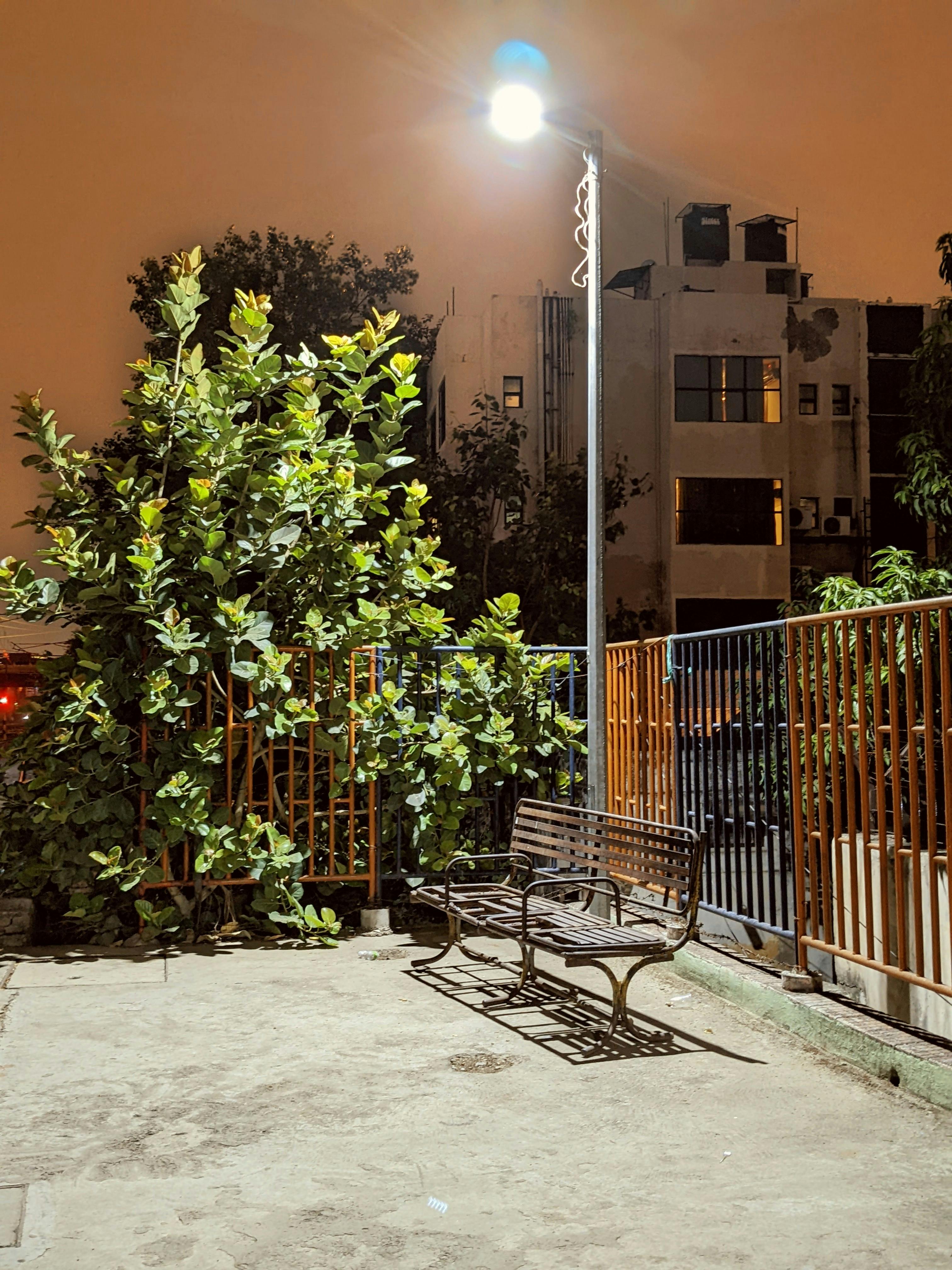 Gaurav Gupta - Photography