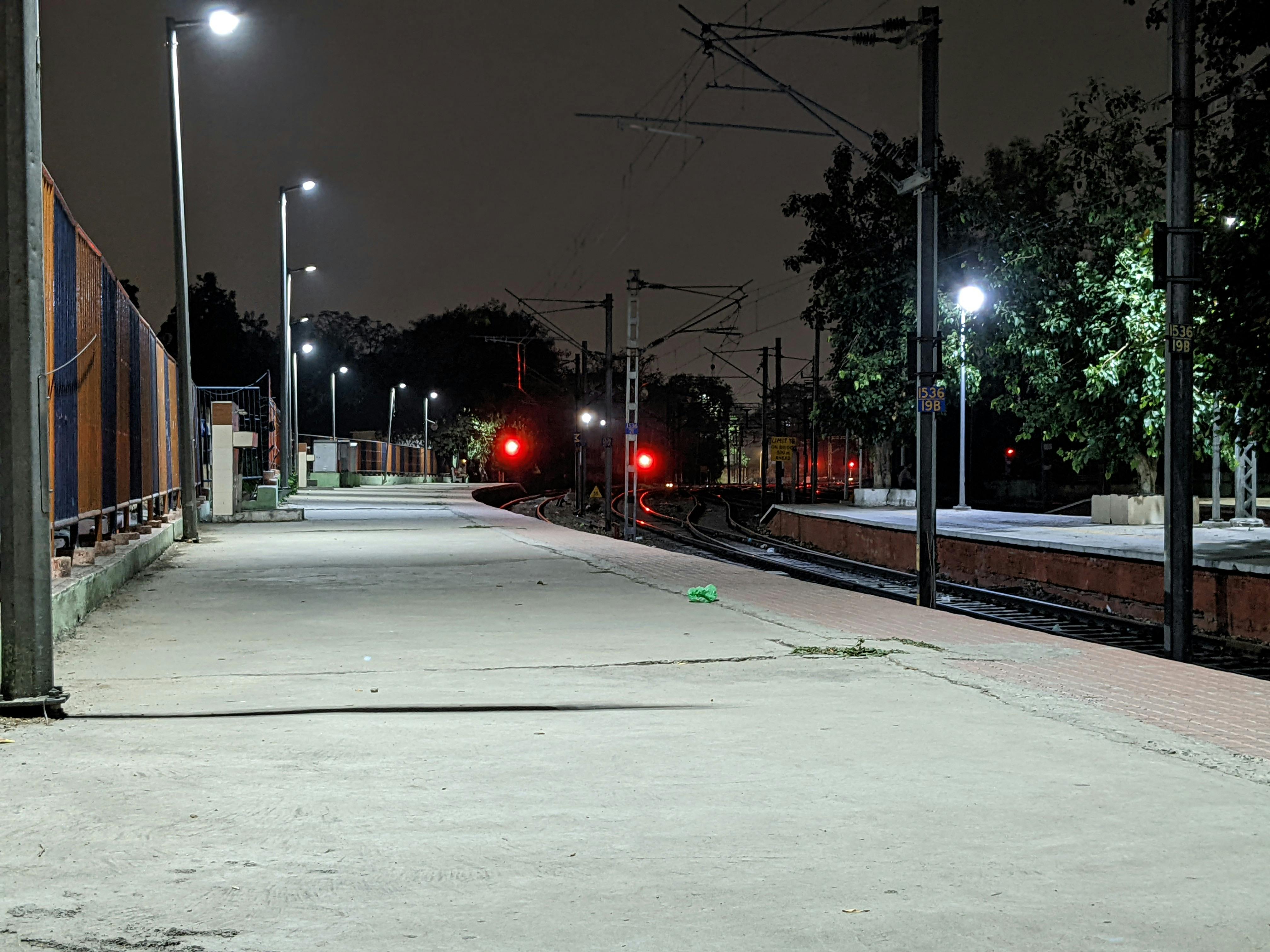 Gaurav Gupta - Photography