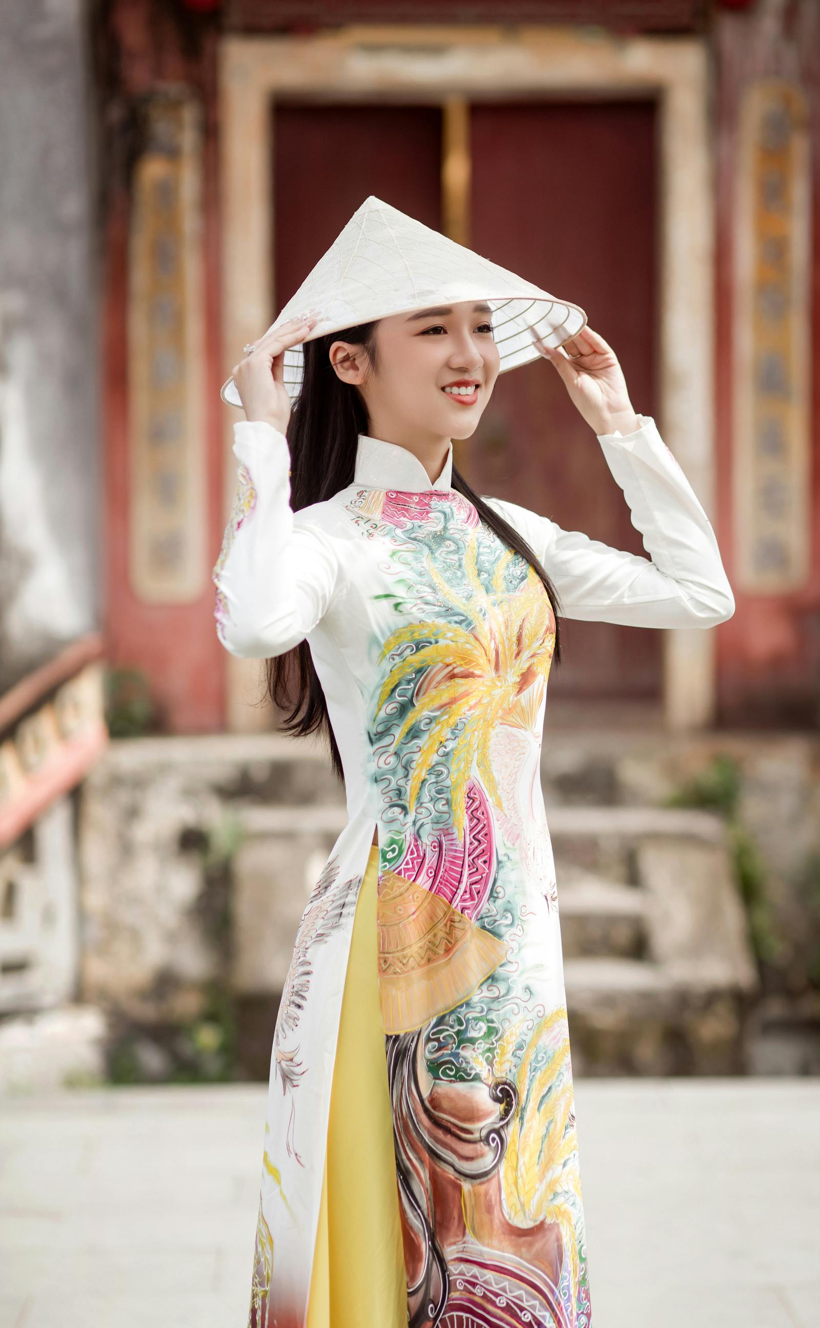 Vietnam Tourism Photos, Download The BEST Free Vietnam Tourism Stock ...