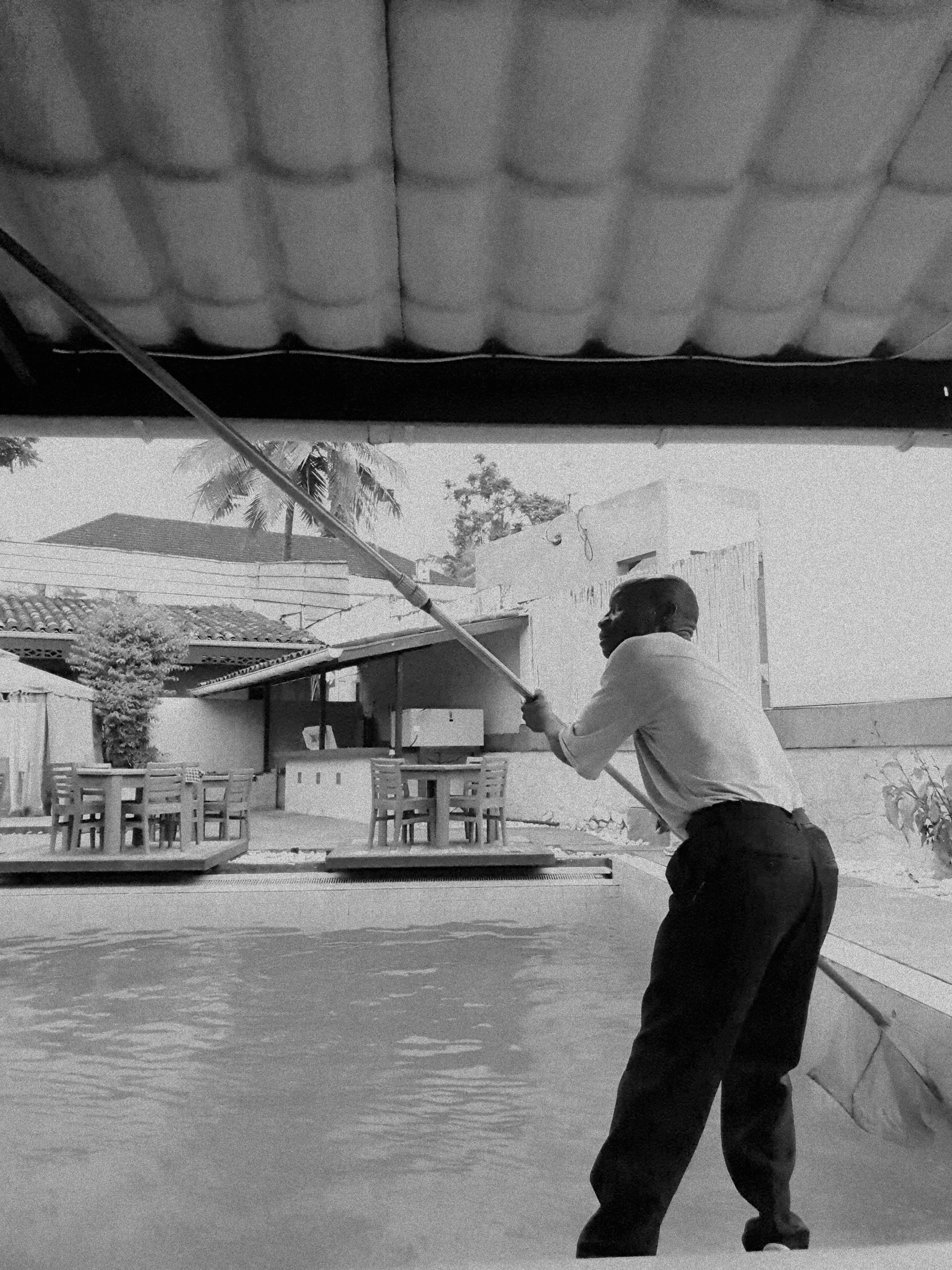 Cleanliness Photos, Download The BEST Free Cleanliness Stock Photos ...