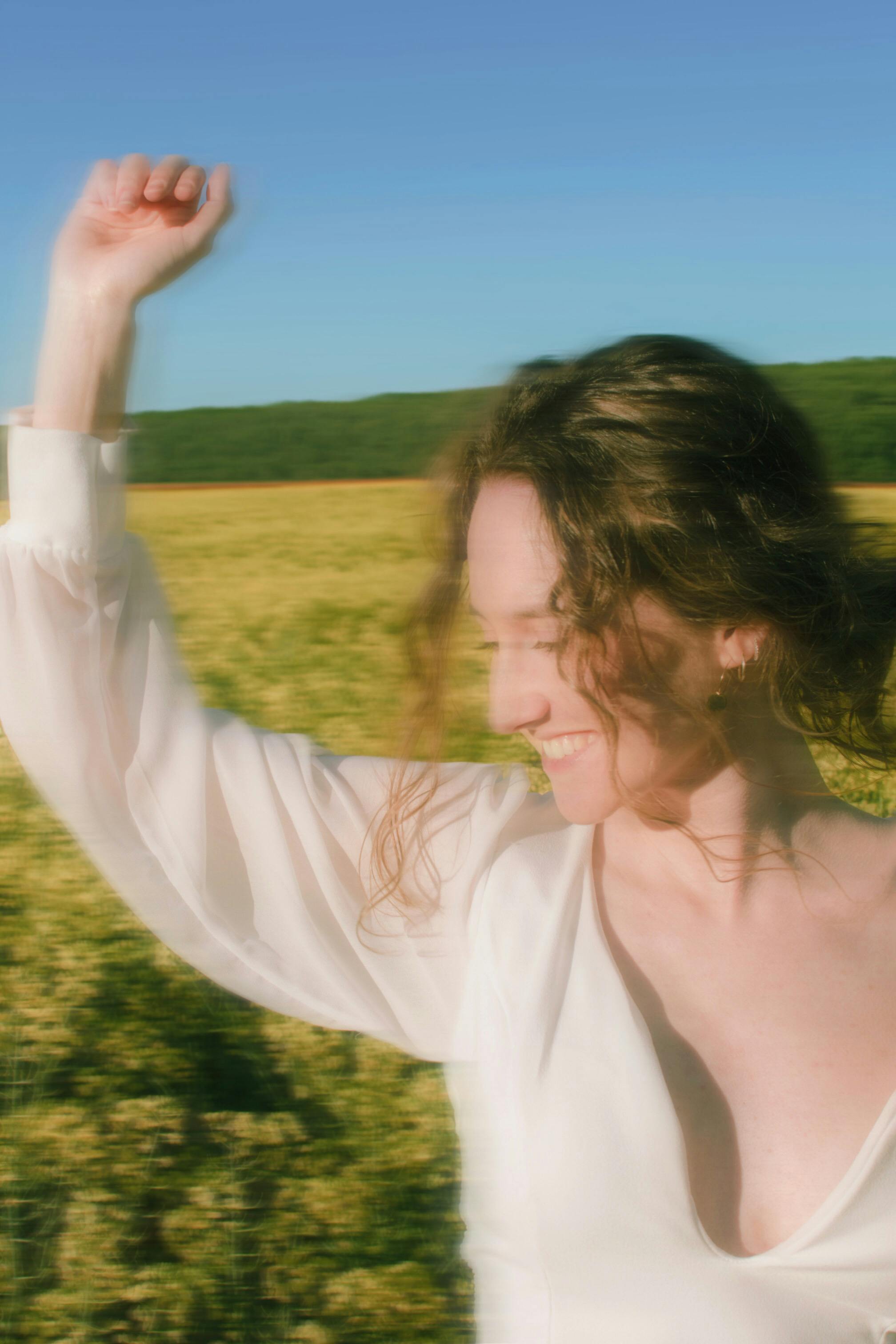 Aida Cervera - Photography