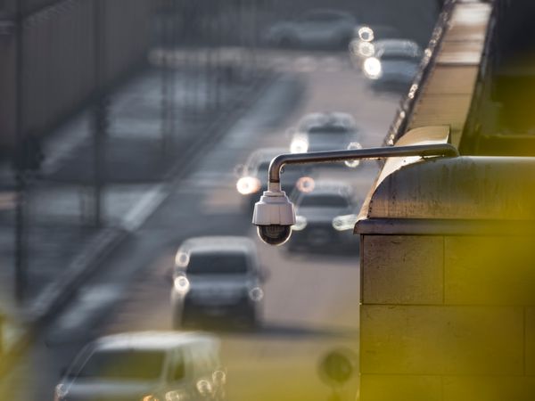 Road Traffic Camera Photos, Download The BEST Free Road Traffic Camera ...