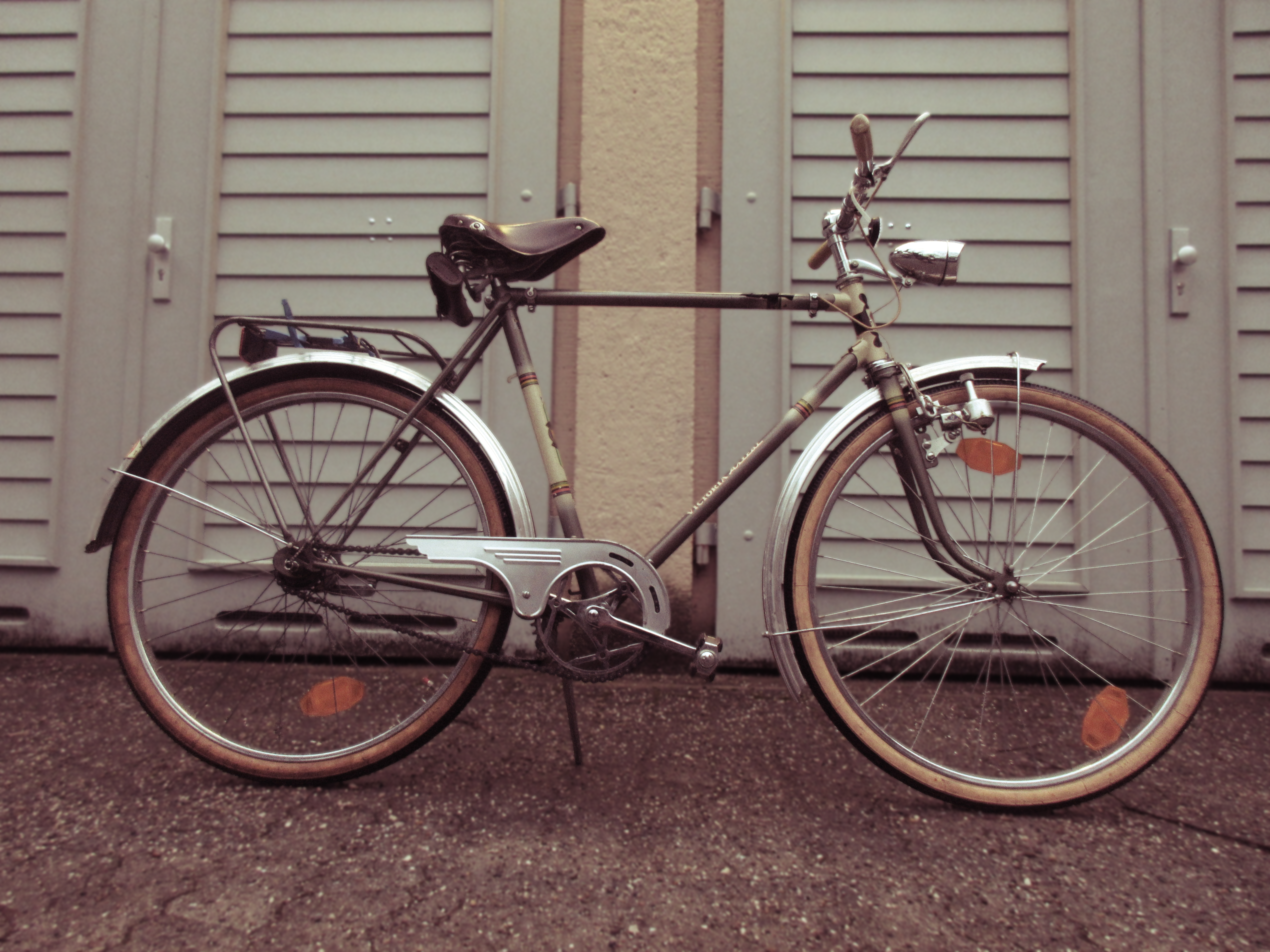 Design For Bike Photos, Download The BEST Free Design For Bike Stock ...