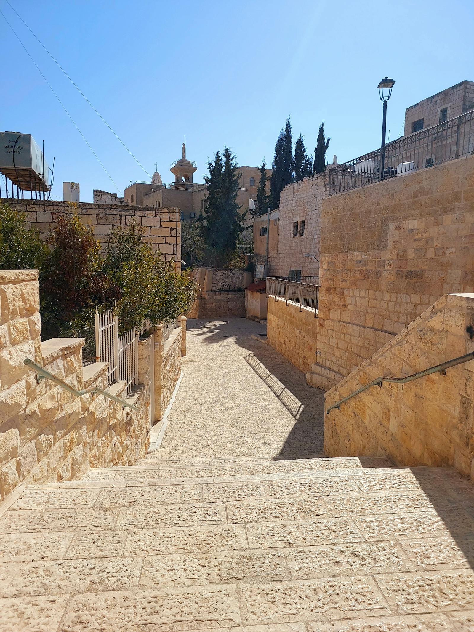 Bethlehem, Israel Photos, Download The BEST Free Bethlehem, Israel ...