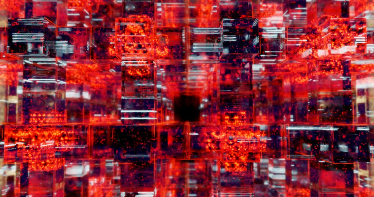 Space Background Pixel Art Photos, Download The BEST Free Space ...