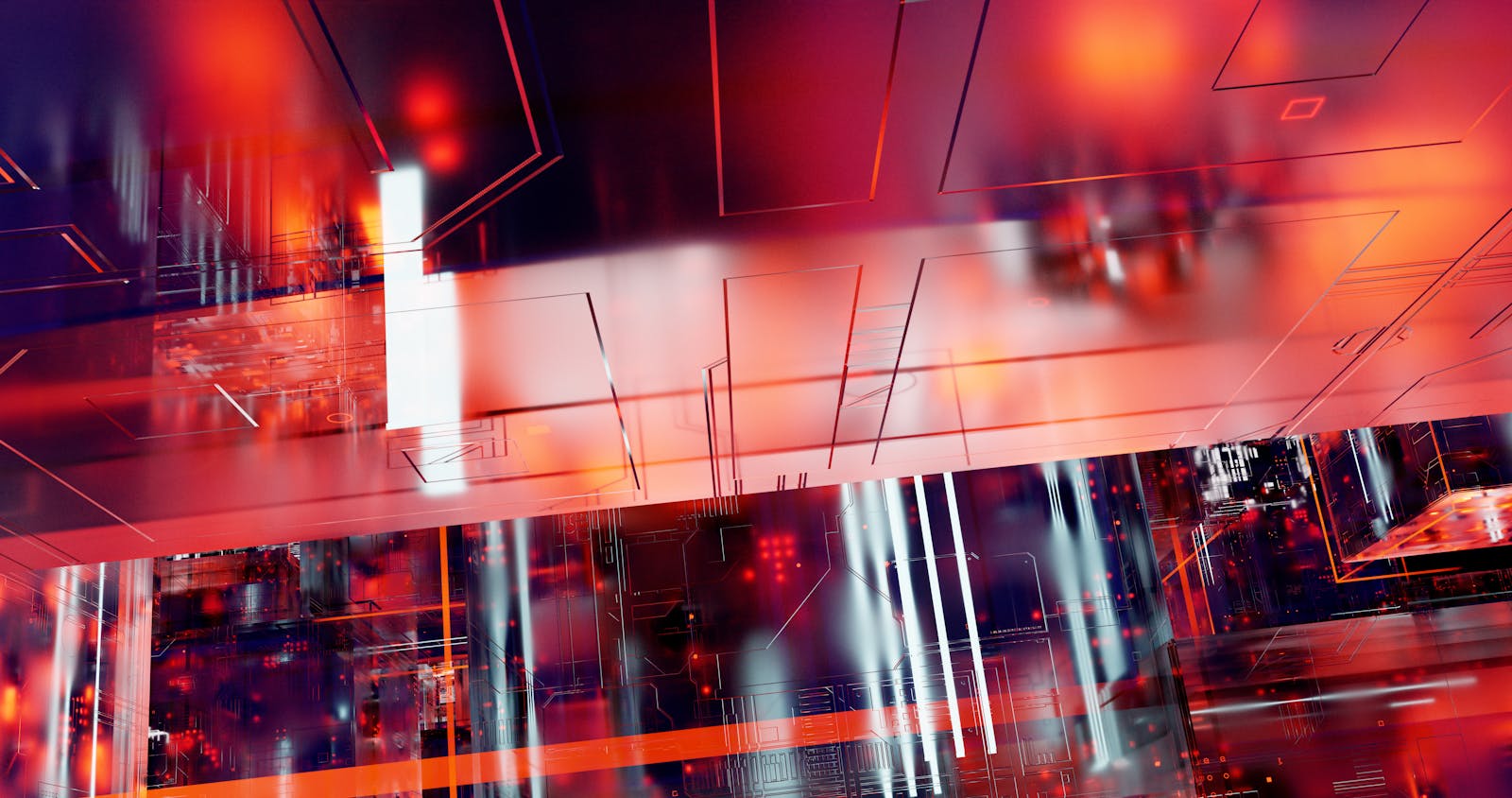 Red Textor Background Photos, Download The BEST Free Red Textor ...