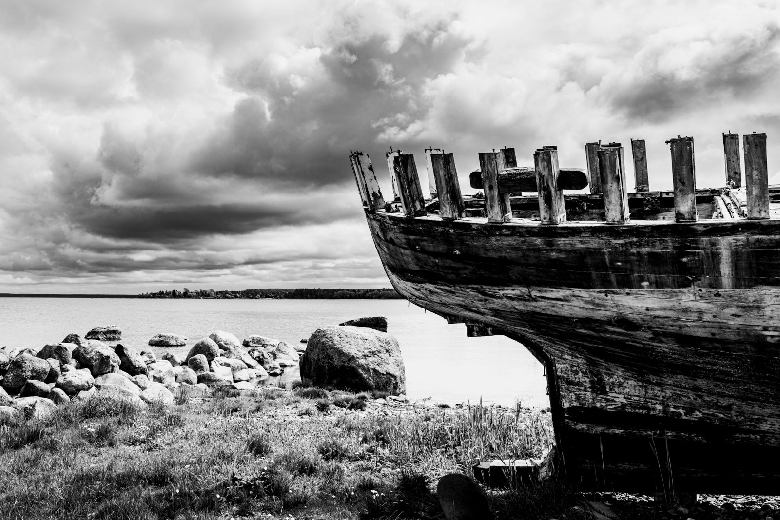 Ship Hull Photos, Download The BEST Free Ship Hull Stock Photos & HD Images