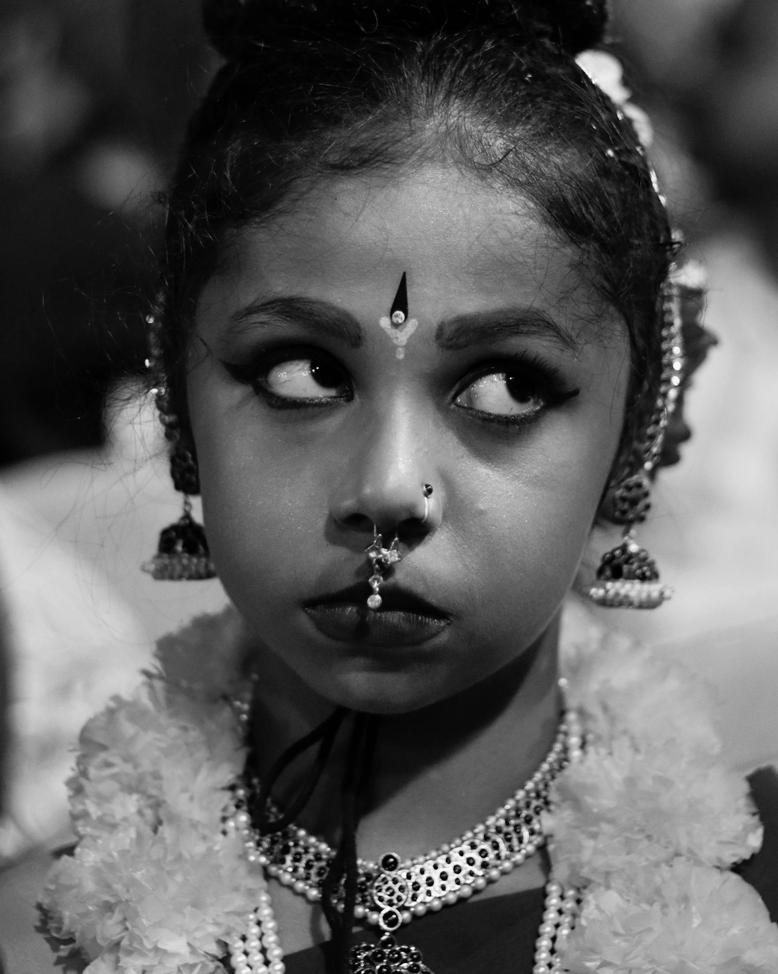 Indian Bhikhari Photos, Download The BEST Free Indian Bhikhari Stock ...