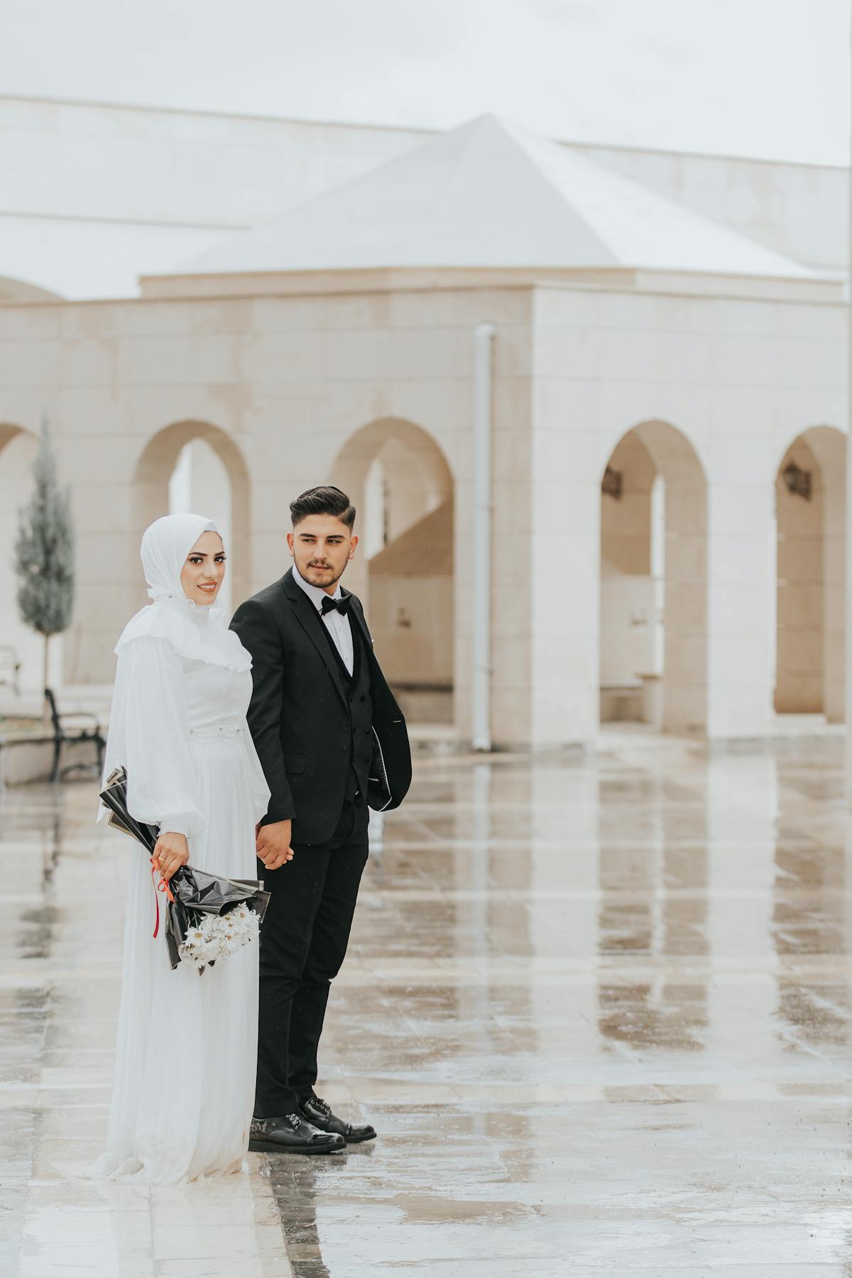 Muslim Groom Photos, Download The BEST Free Muslim Groom Stock Photos ...