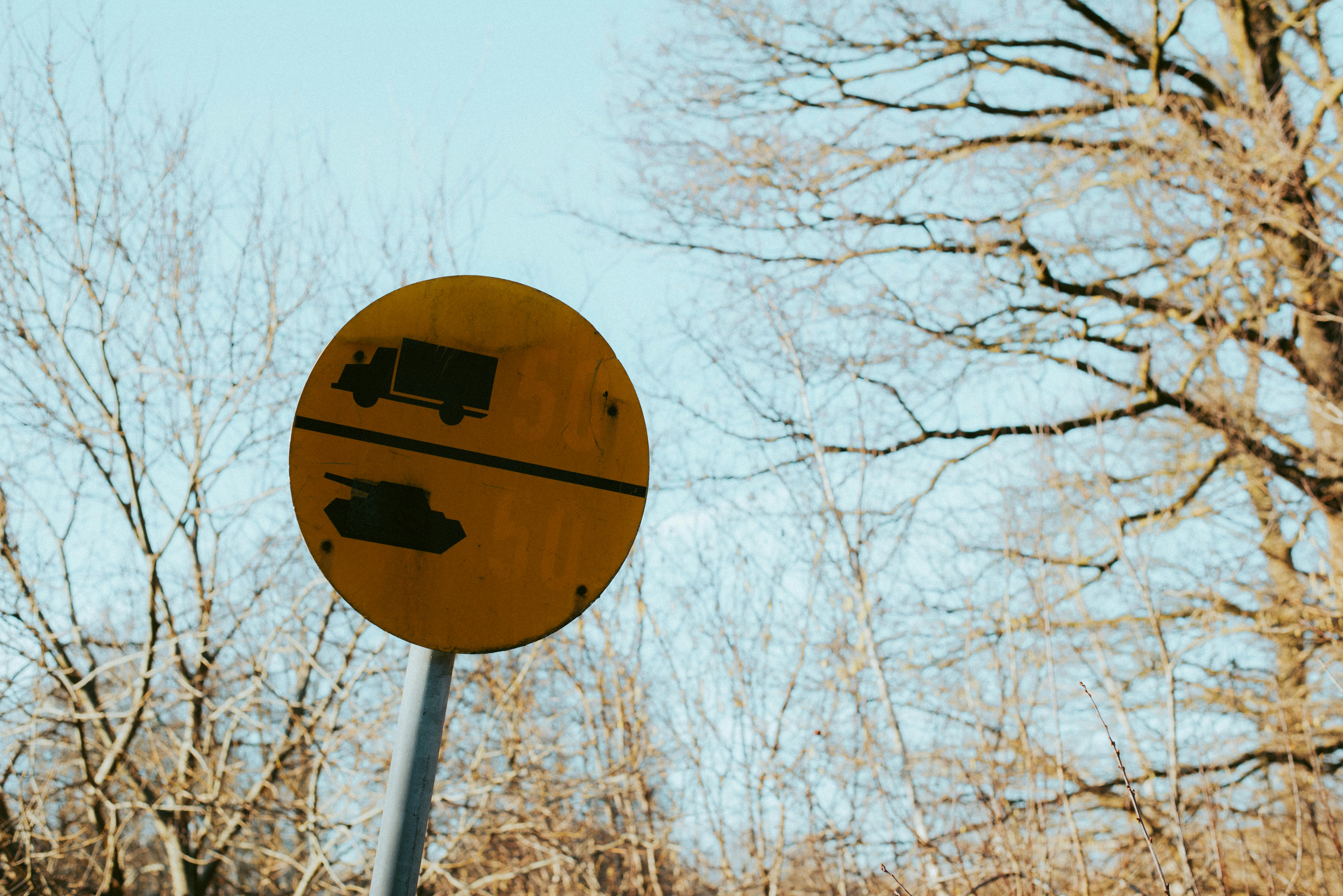 Dreary Weather Photos, Download The BEST Free Dreary Weather Stock ...