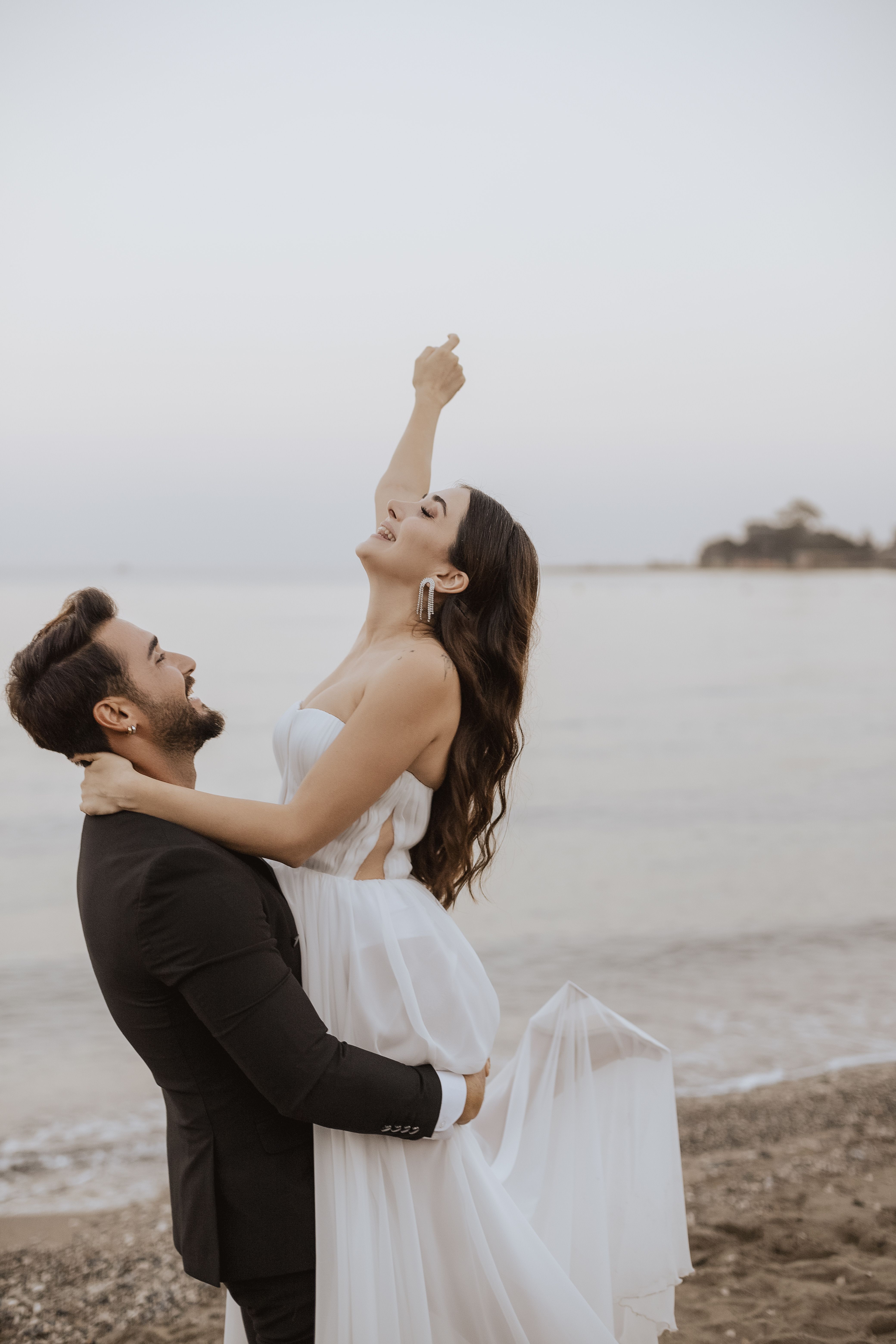 Commitment Photos, Download The BEST Free Commitment Stock Photos & HD ...