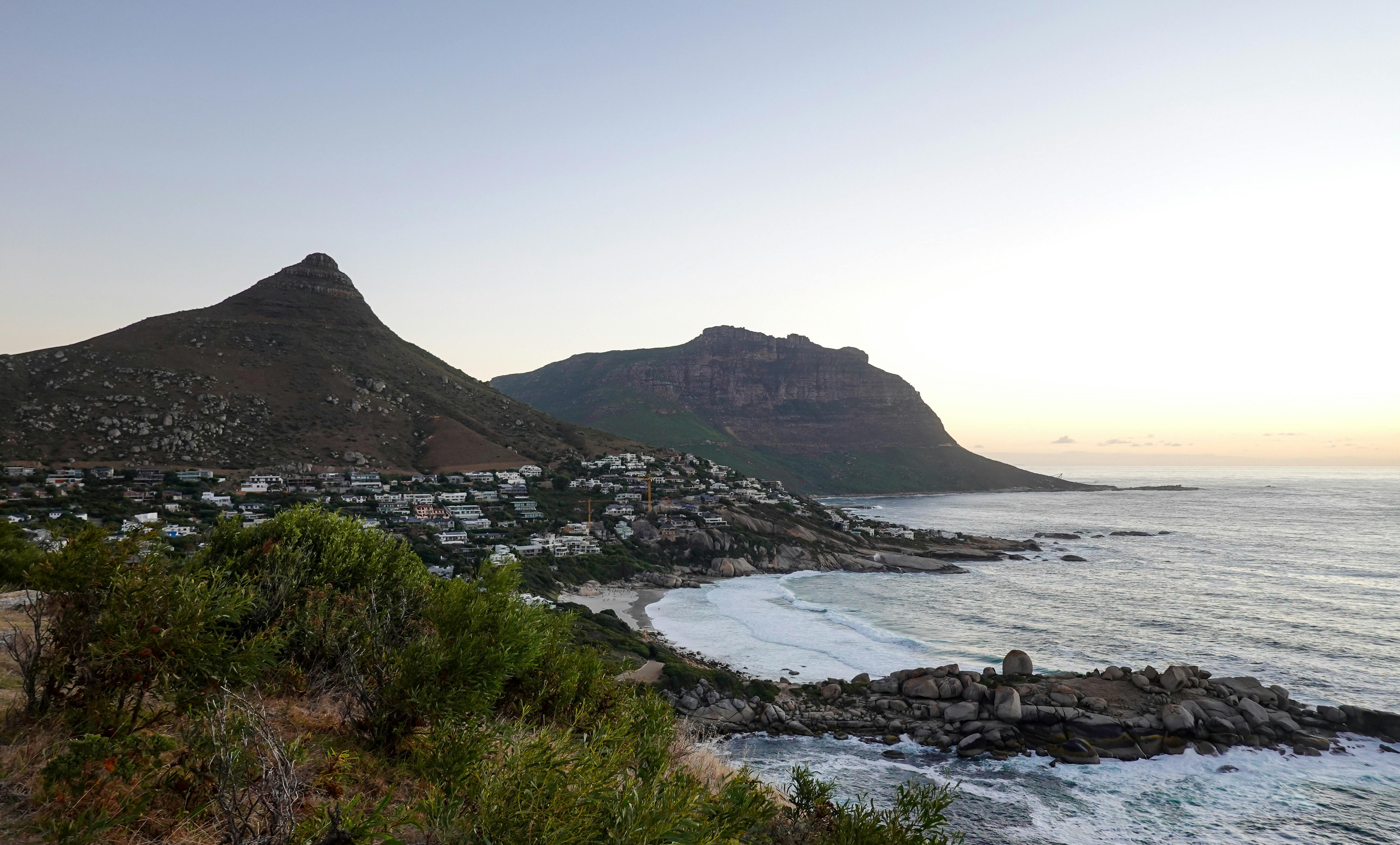 Cape Rawit Photos, Download The BEST Free Cape Rawit Stock Photos & HD ...