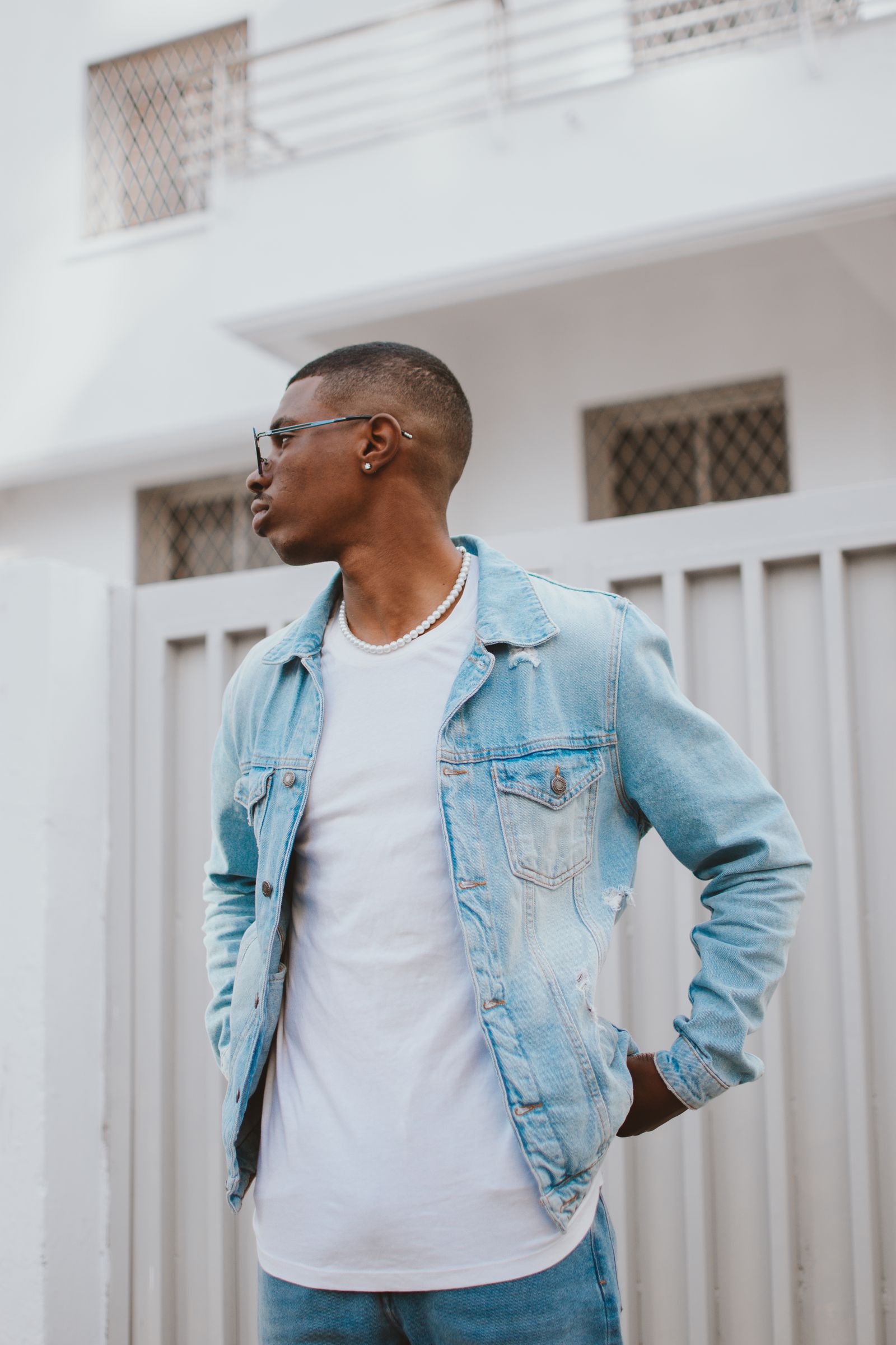 Denim+Tear+Wallpaper Photos, Download The BEST Free Denim+Tear ...