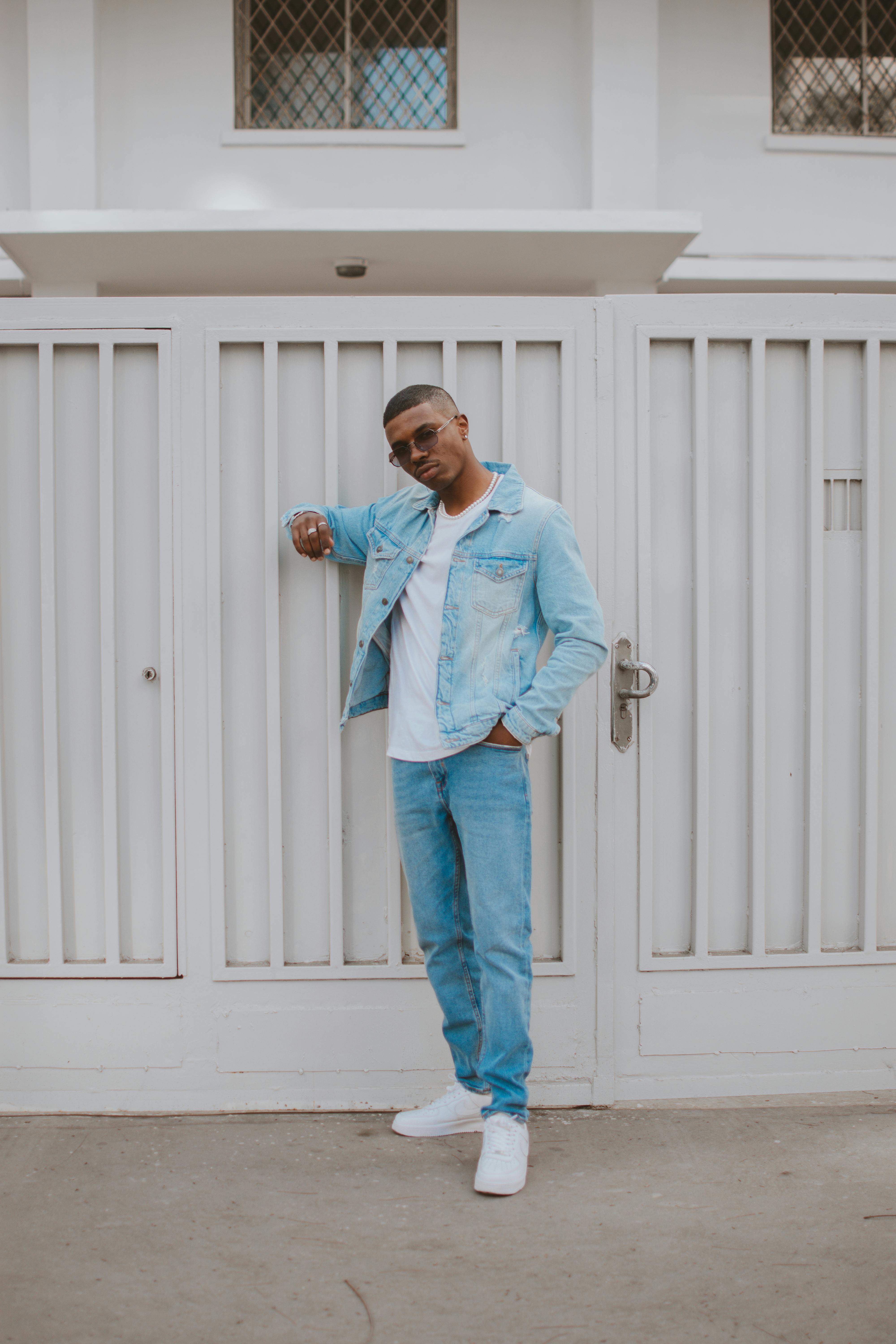 Graphics+Vector Photos, Download The BEST Free Graphics+Vector Stock ...