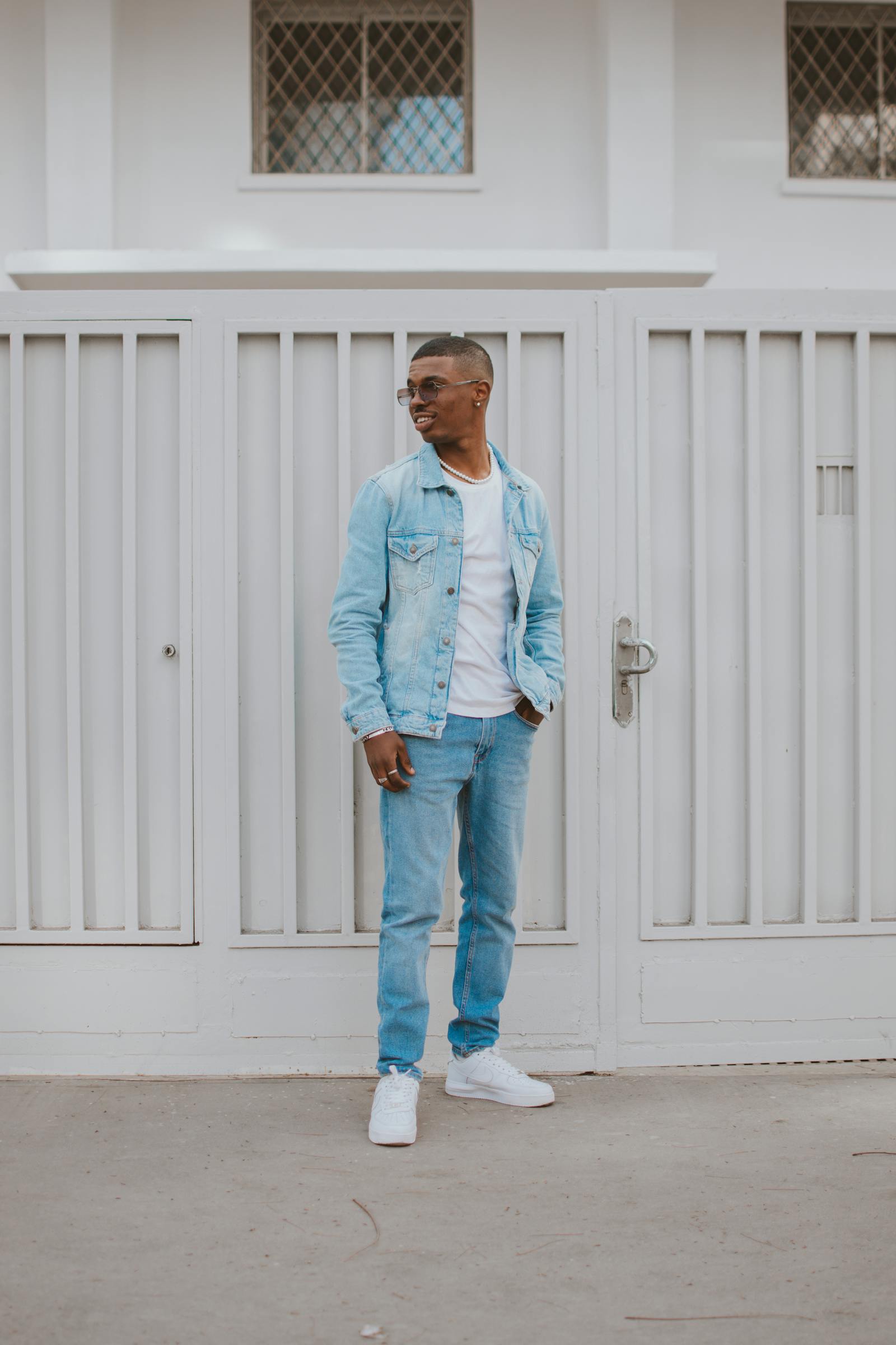 Denim+Tear+Wallpaper Photos, Download The BEST Free Denim+Tear ...