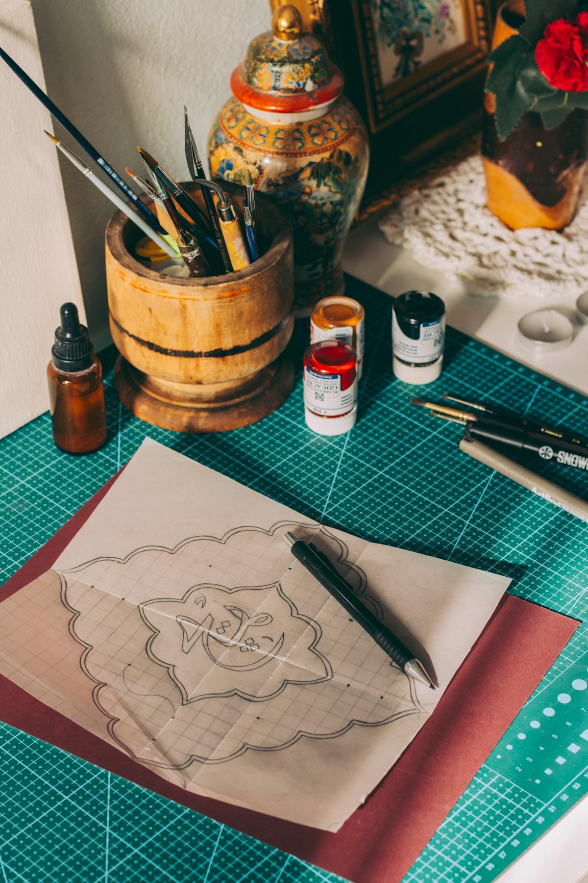 Paint Art Photos, Download The BEST Free Paint Art Stock Photos & HD Images