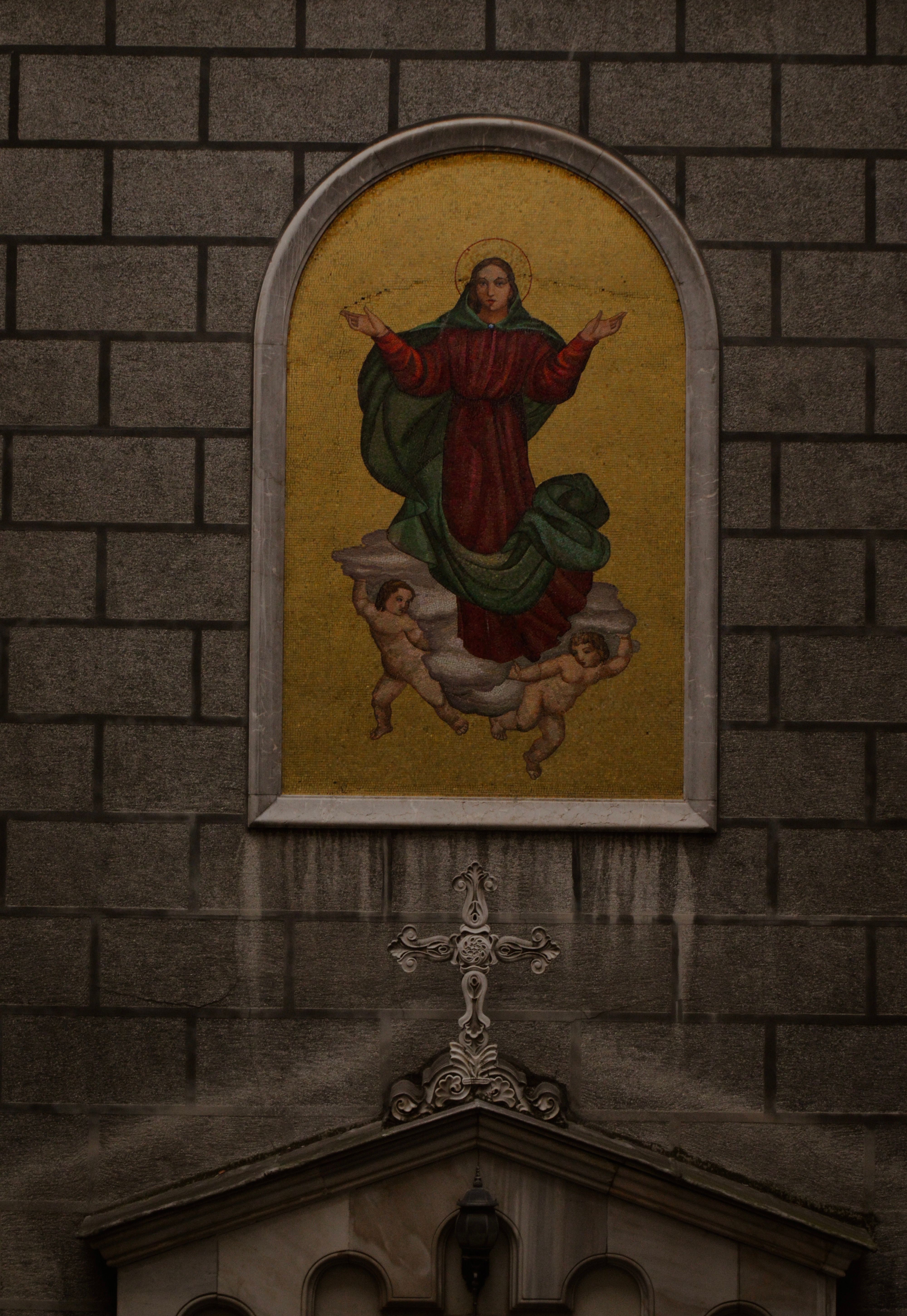 Saint Photos, Download The BEST Free Saint Stock Photos & HD Images