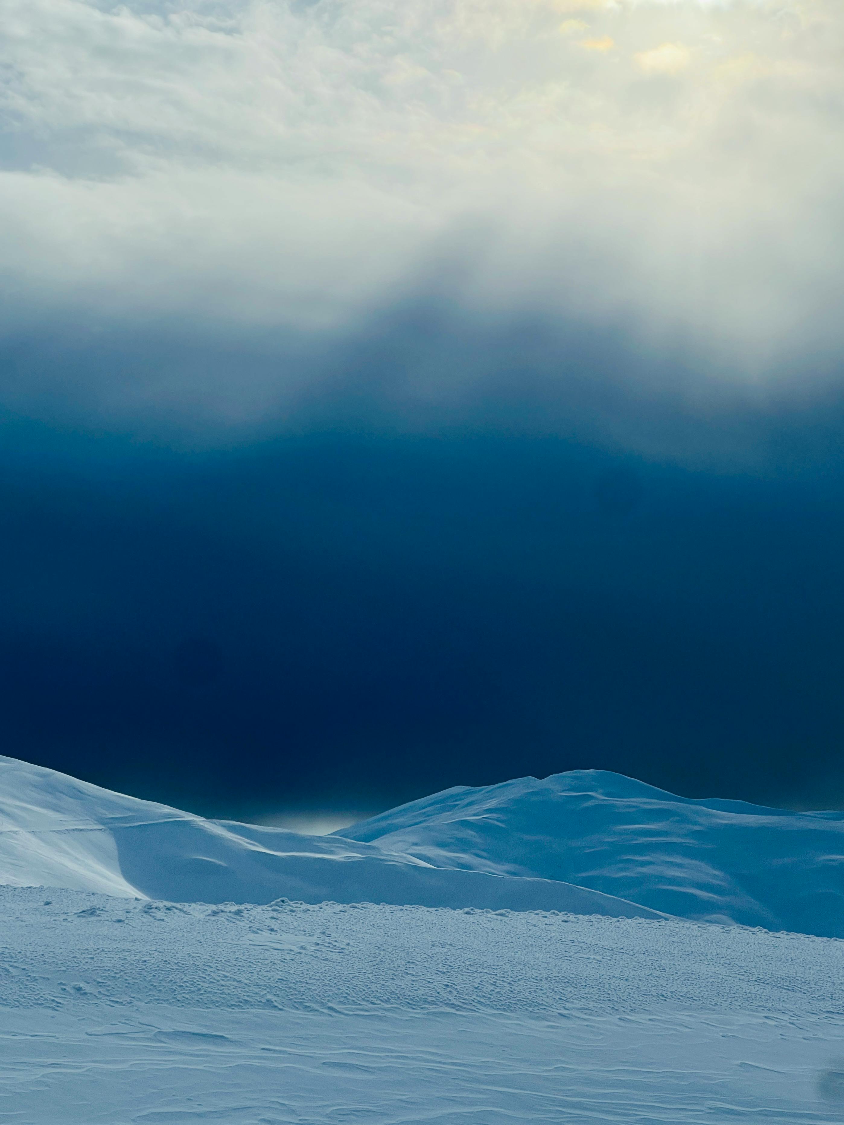 Raye ติดตามการทดสอบการขับขี่ Photos, Download The BEST Free Raye ติดตาม ...