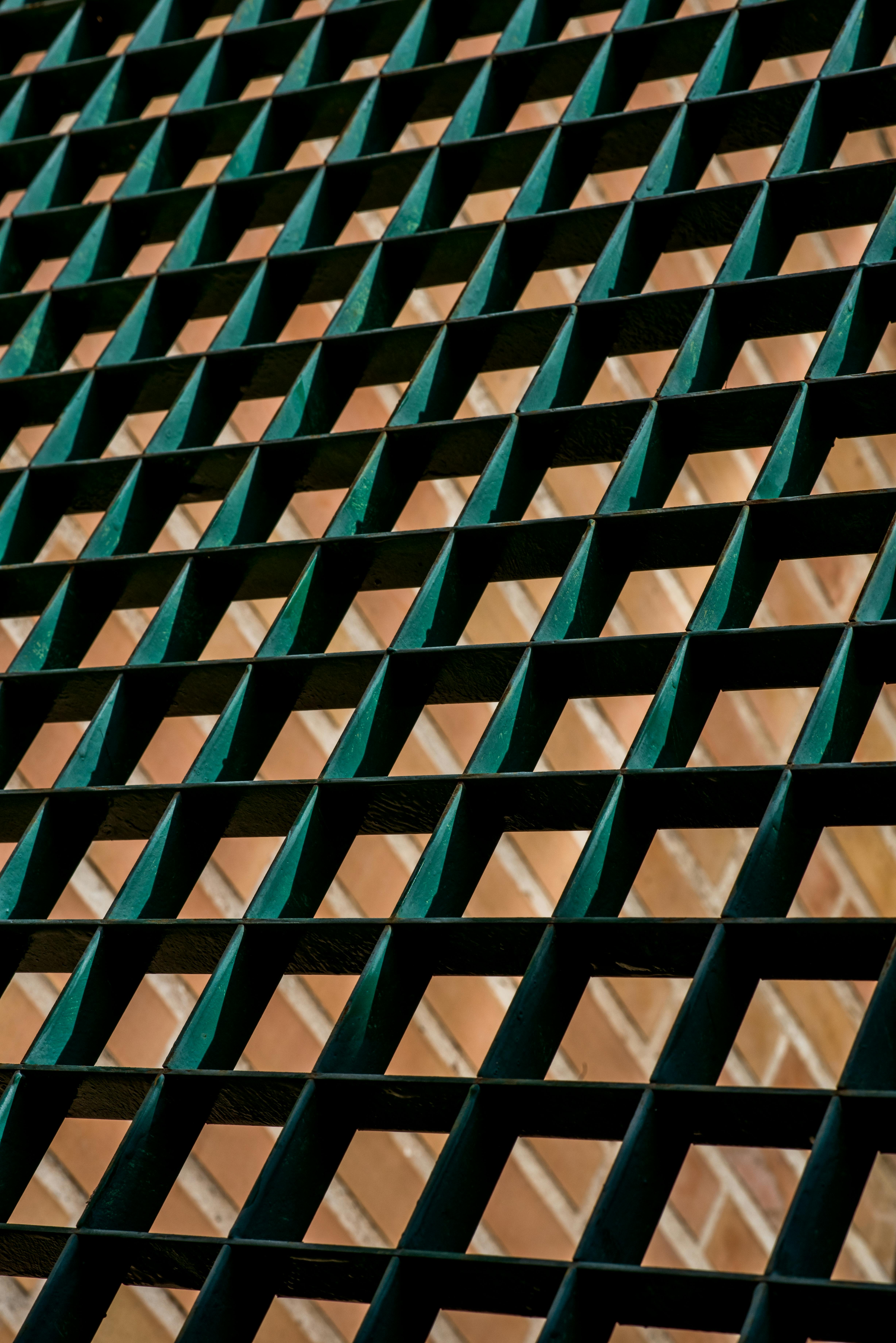 Side Angle Background Photos, Download The BEST Free Side Angle ...