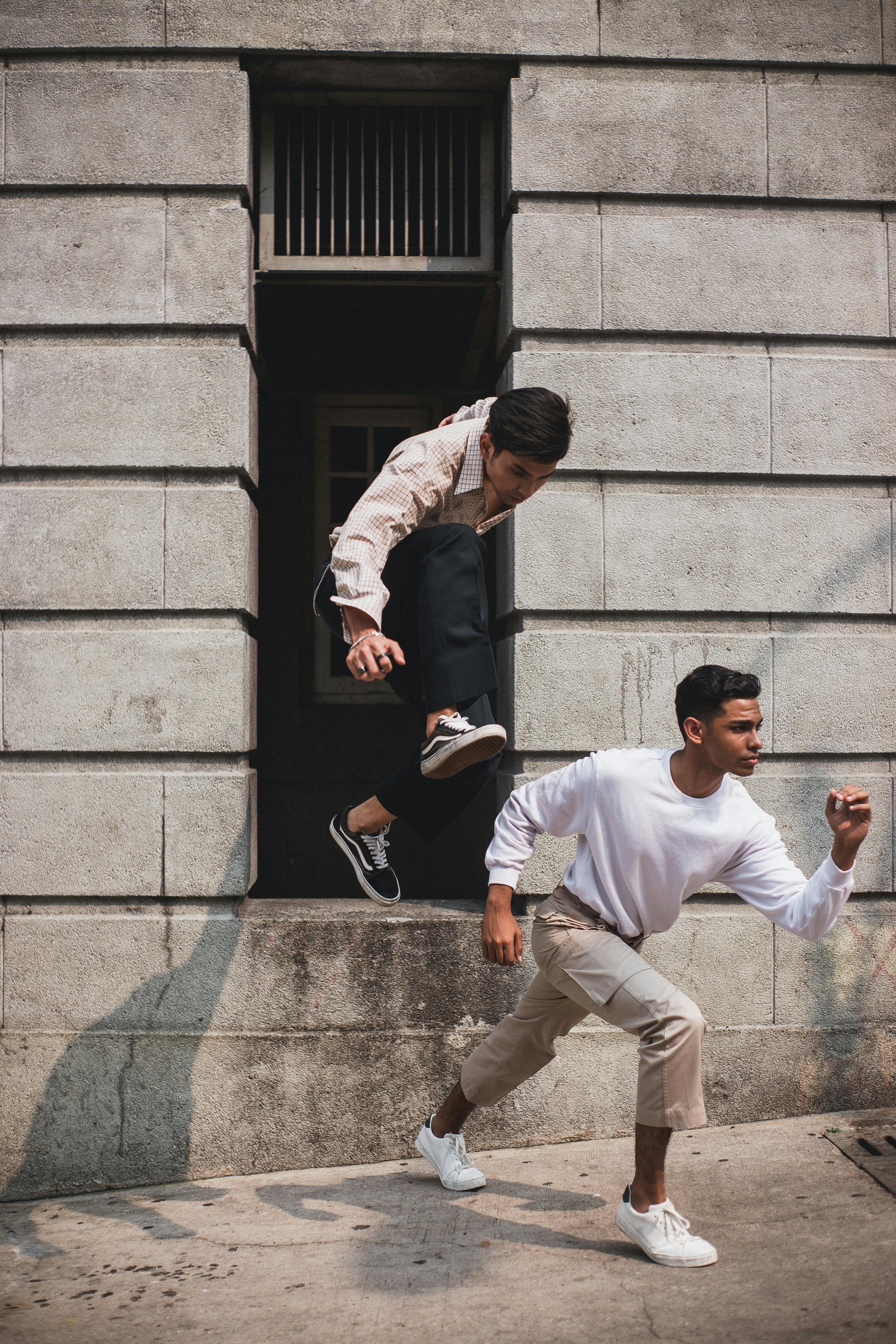 100.000+ melhores imagens de Indian Dummy Engineer Faces · Download 100 ...