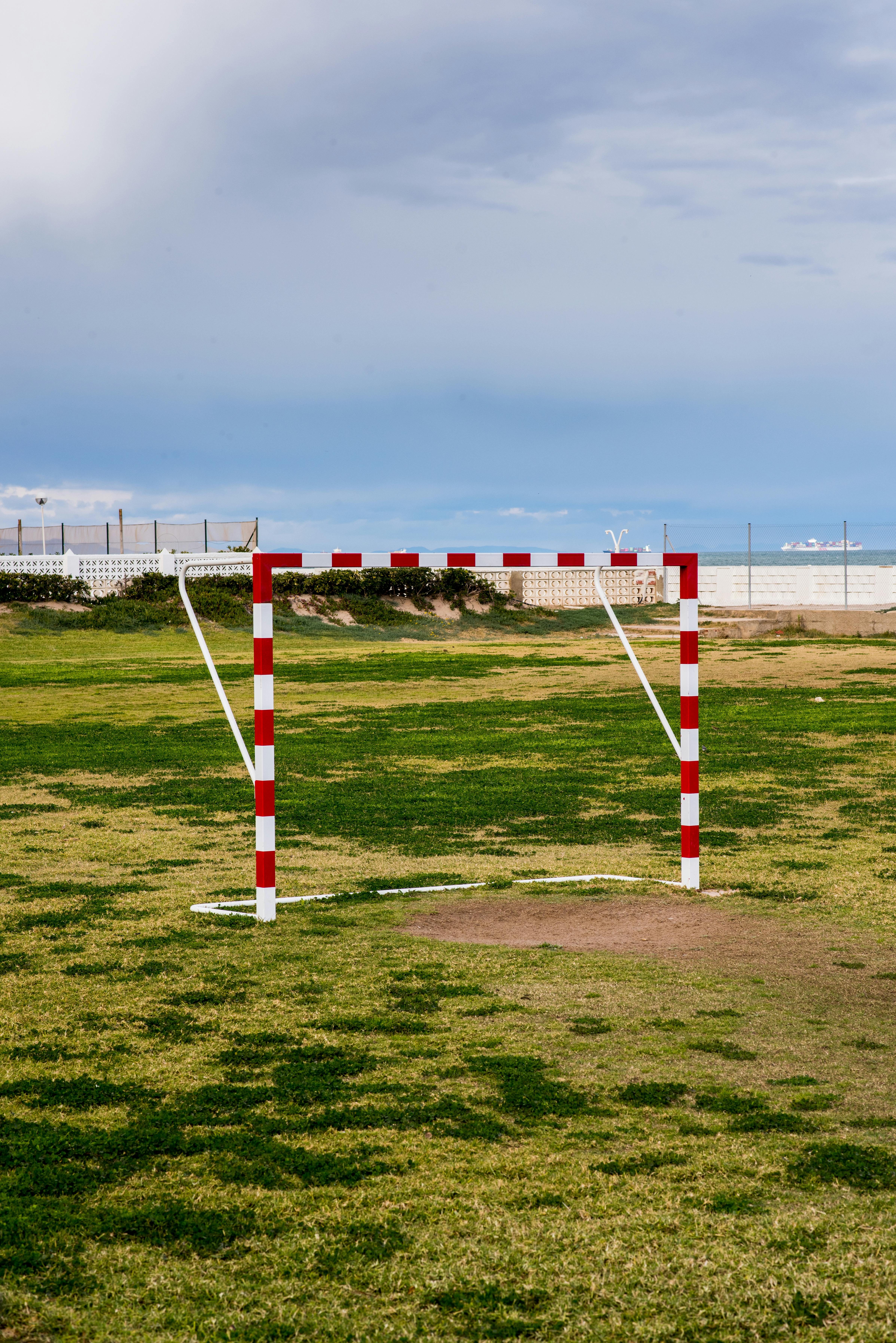 Bg Football Photos, Download The BEST Free Bg Football Stock Photos ...