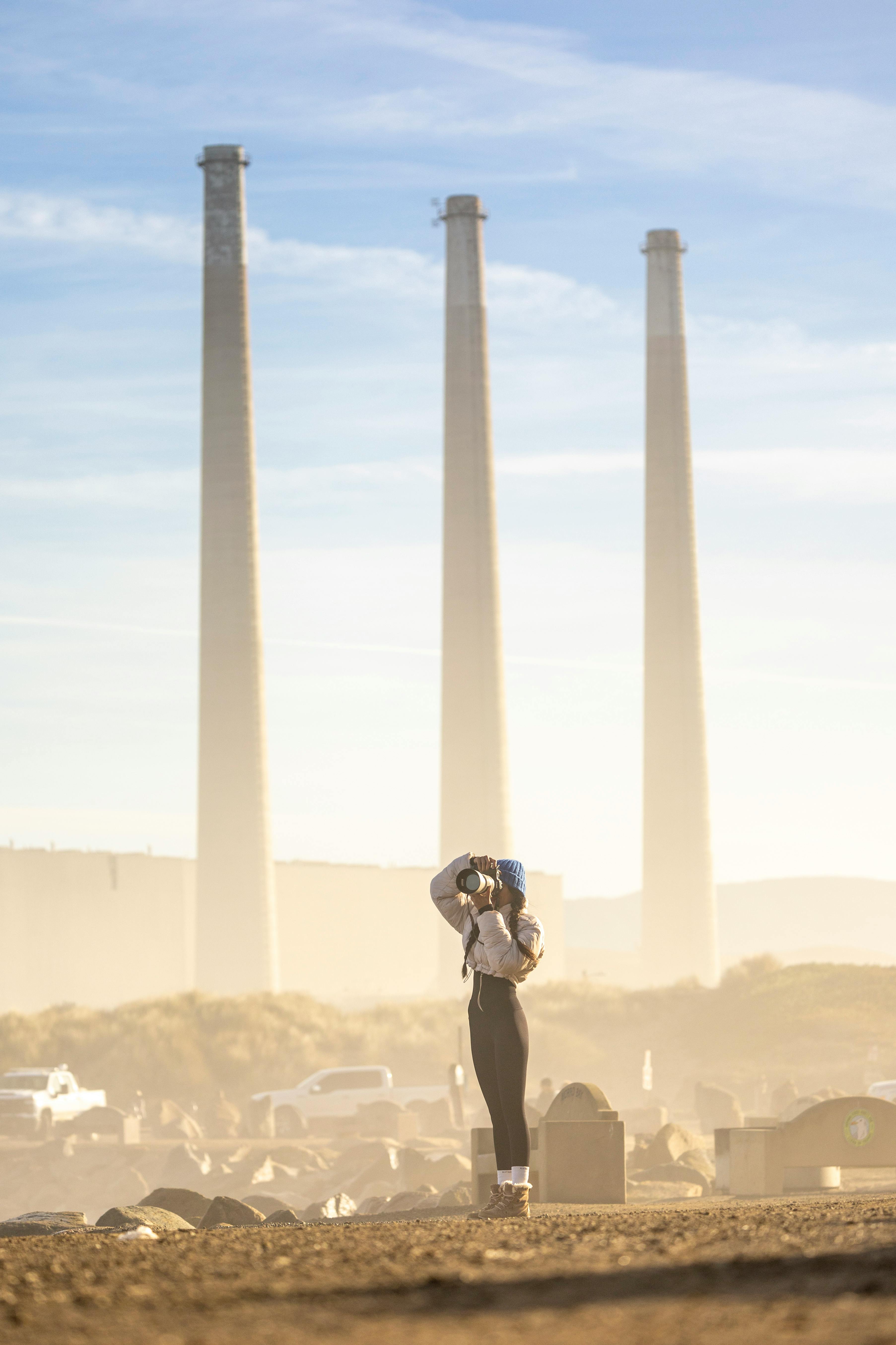 Image Flap Photos, Download The BEST Free Image Flap Stock Photos & HD ...