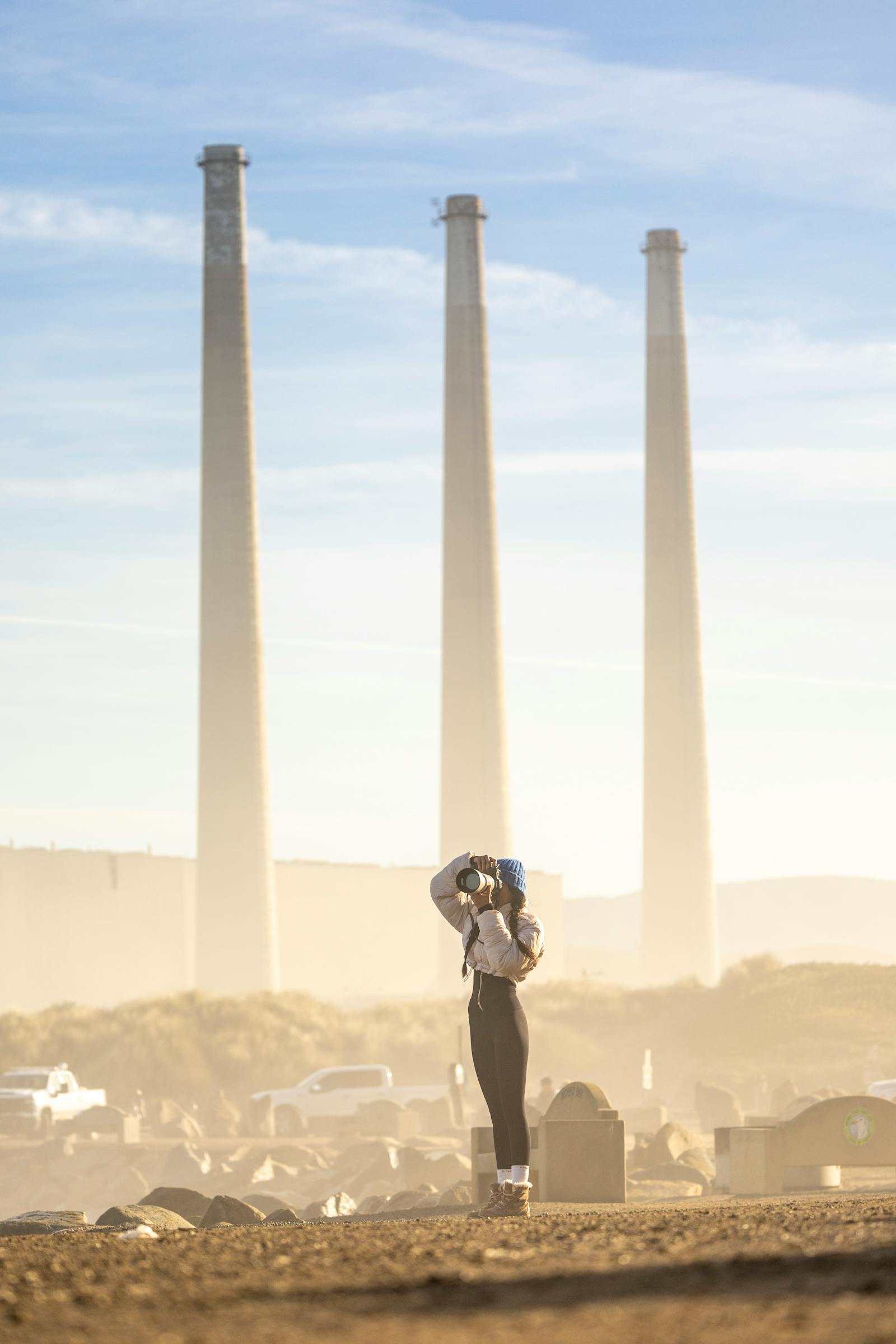 Potrait Image Landscape Photos, Download The BEST Free Potrait Image ...