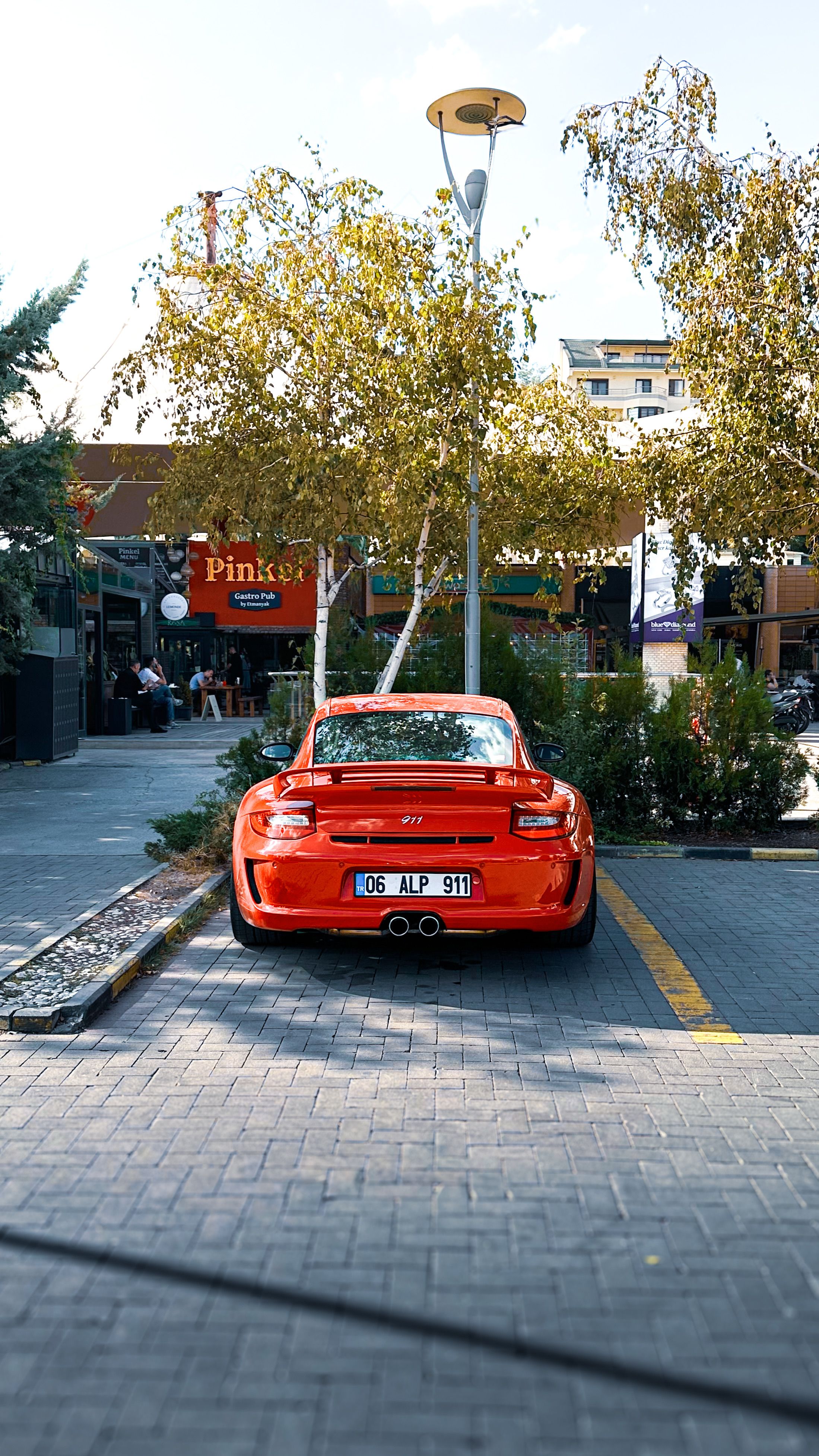En İyi 40.000+ 4k Araba Fotoğrafı · Tamamen Ücretsiz İndirin · Pexels ...