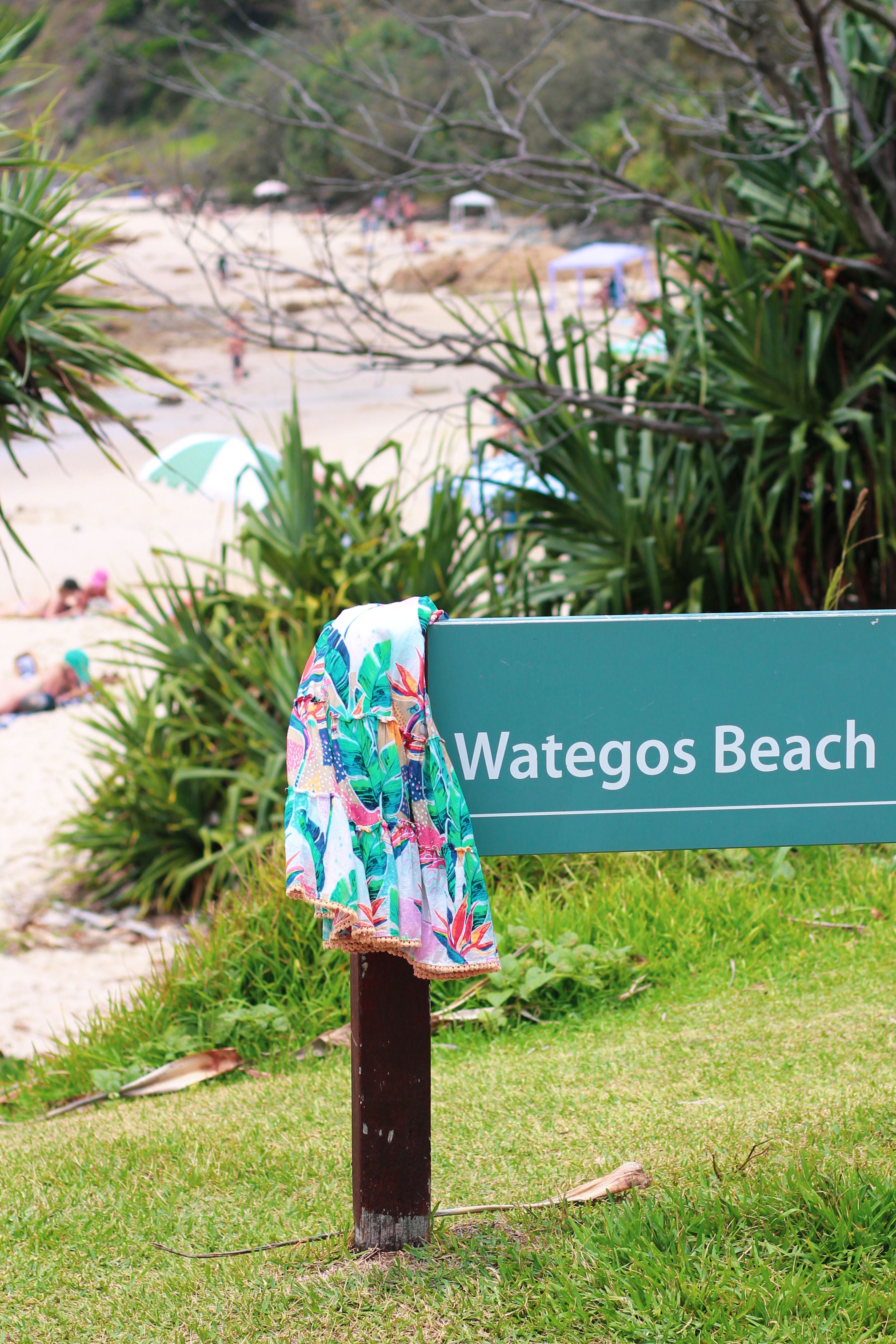Wategos Beach Photos, Download The BEST Free Wategos Beach Stock Photos & HD Images