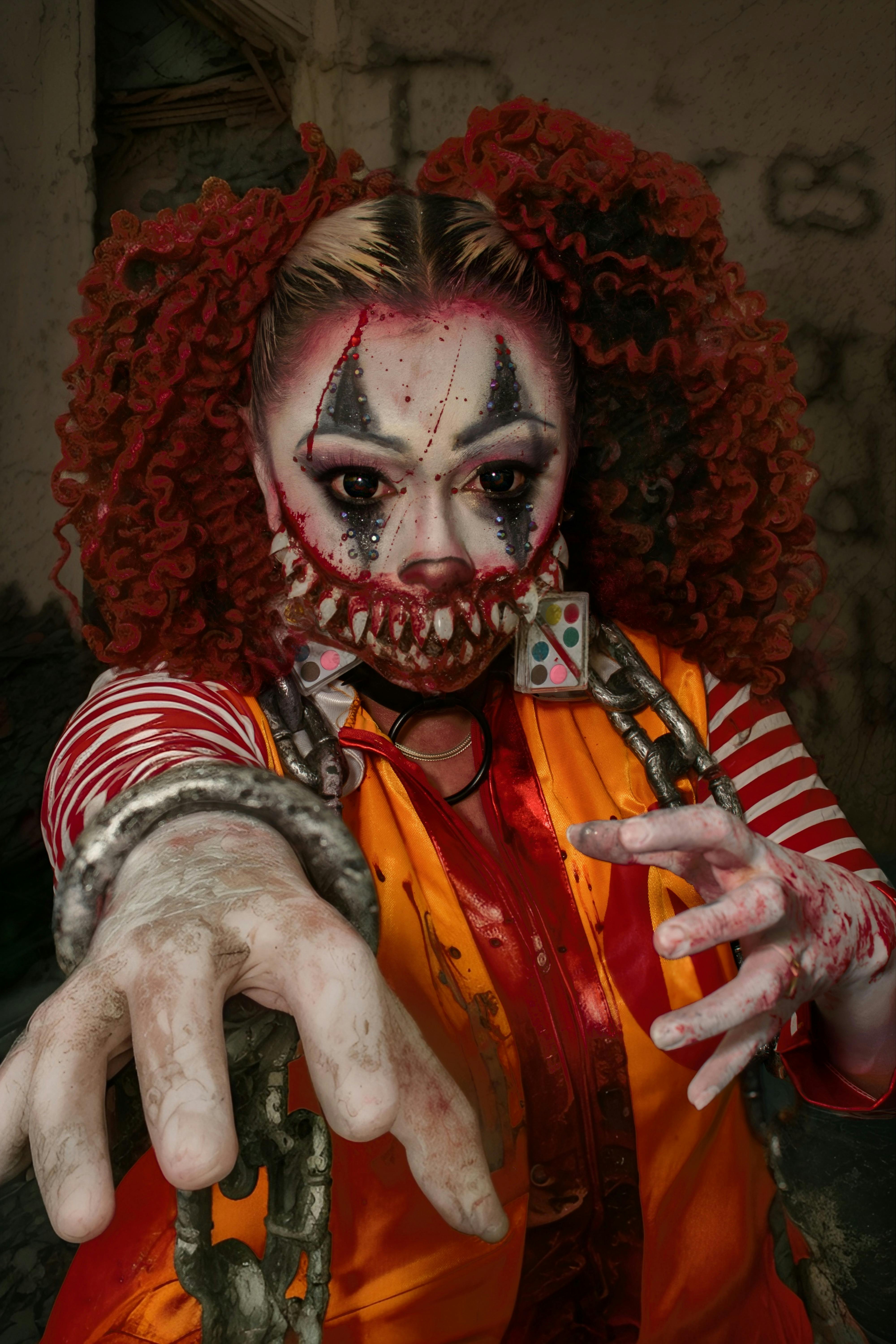 A Psycho Photos, Download The BEST Free A Psycho Stock Photos & HD Images