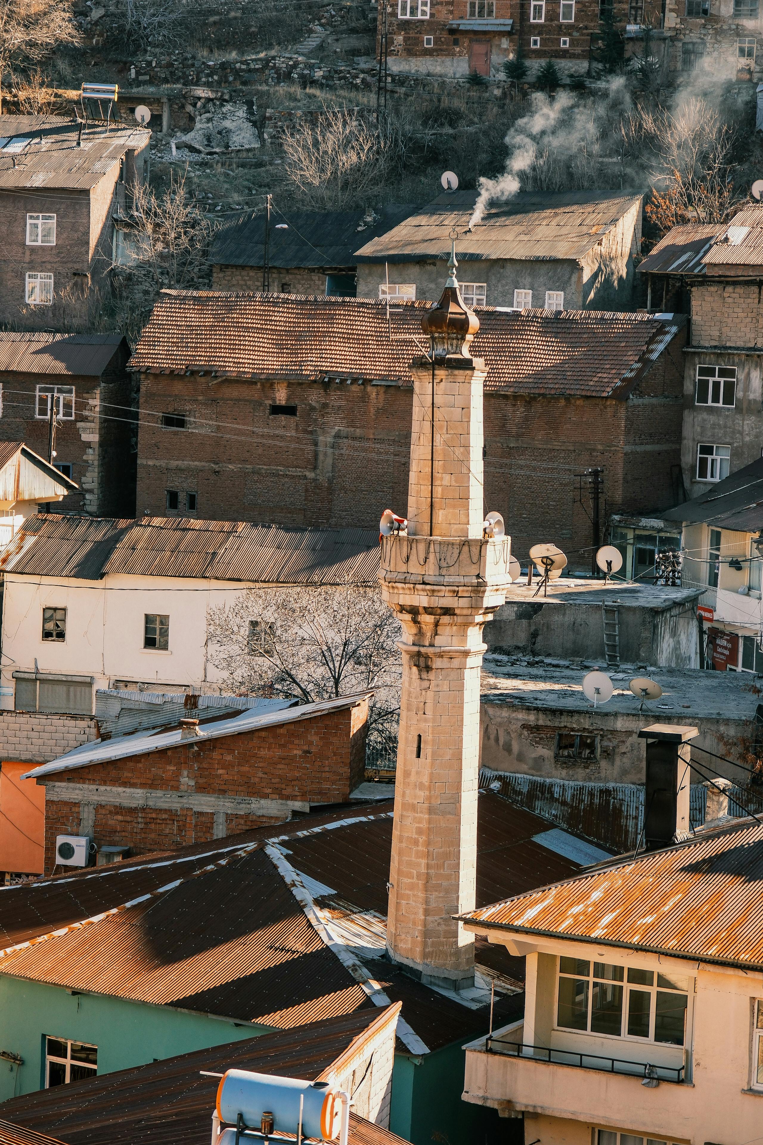 Bronx Brown Stone Houses Photos, Download The BEST Free Bronx Brown ...