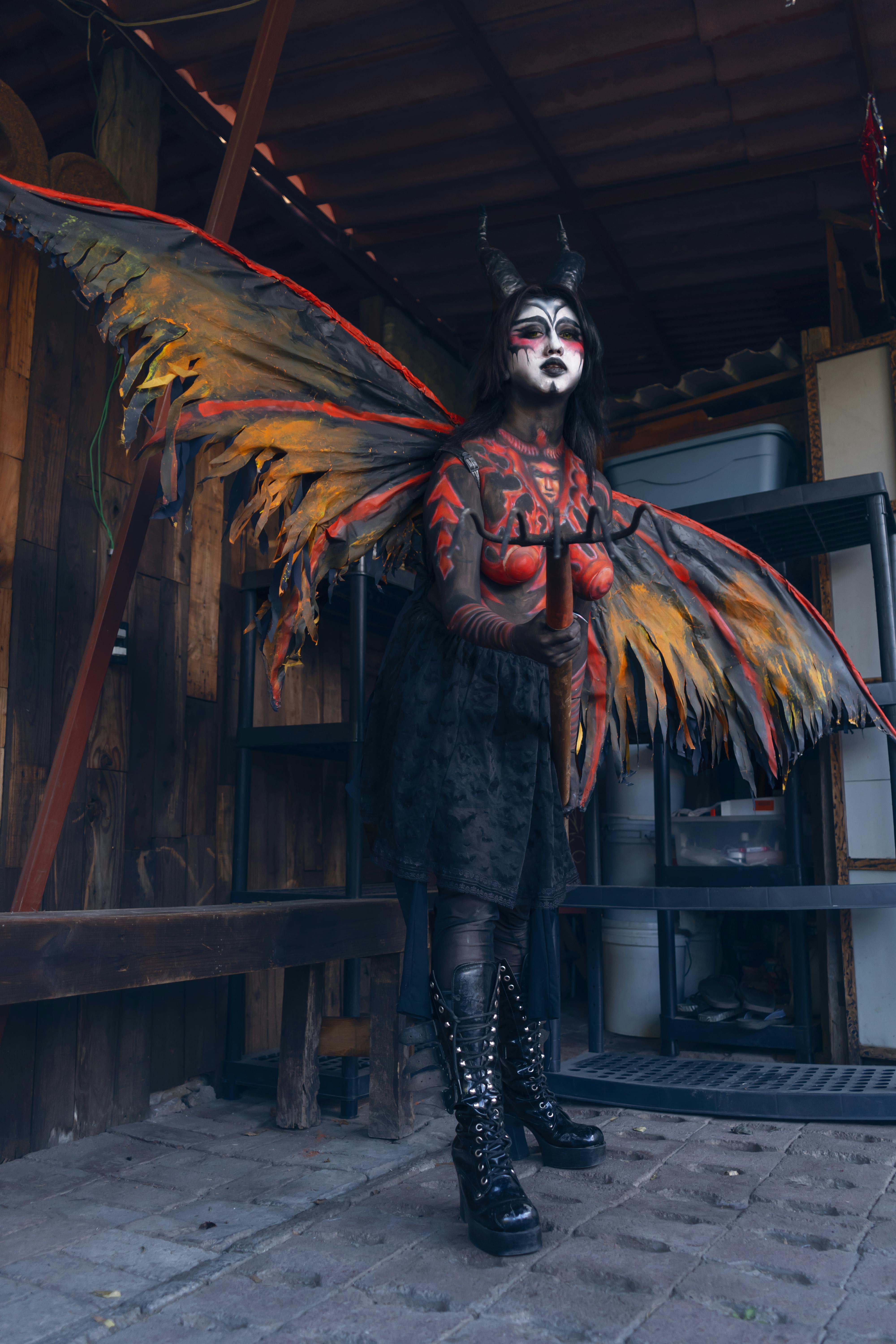 Dark. Photos, Download The BEST Free Dark. Stock Photos & HD Images